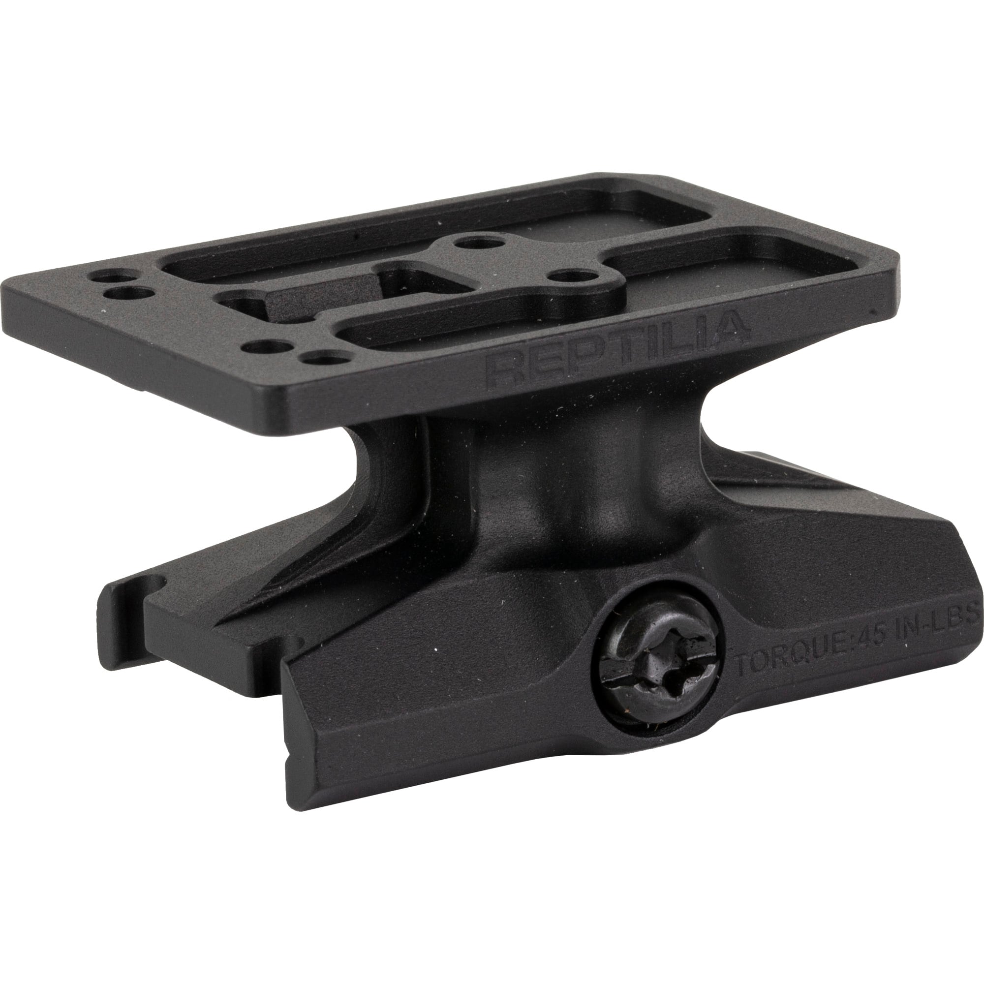 Shop Red Dot Mounts, Risers, and Adapters For Sale