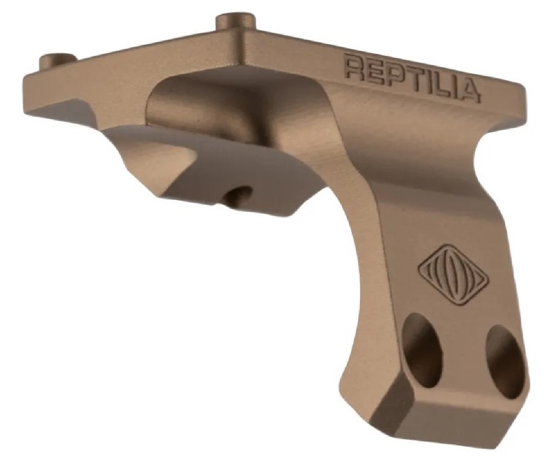 Shop Red Dot Mounts, Risers, and Adapters For Sale