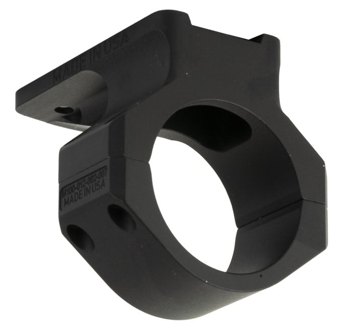 Shop Red Dot Mounts, Risers, and Adapters For Sale