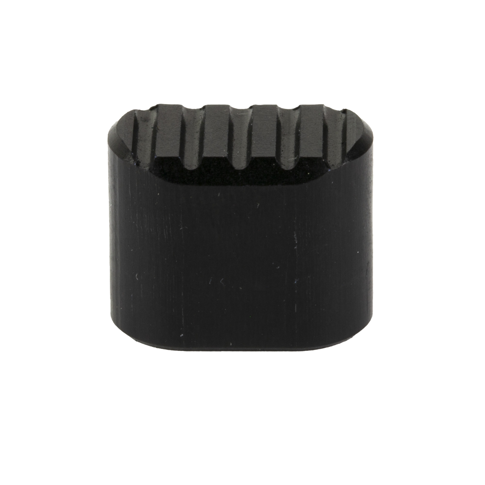 AR-15 Lower Parts AR-15 Lower Parts
