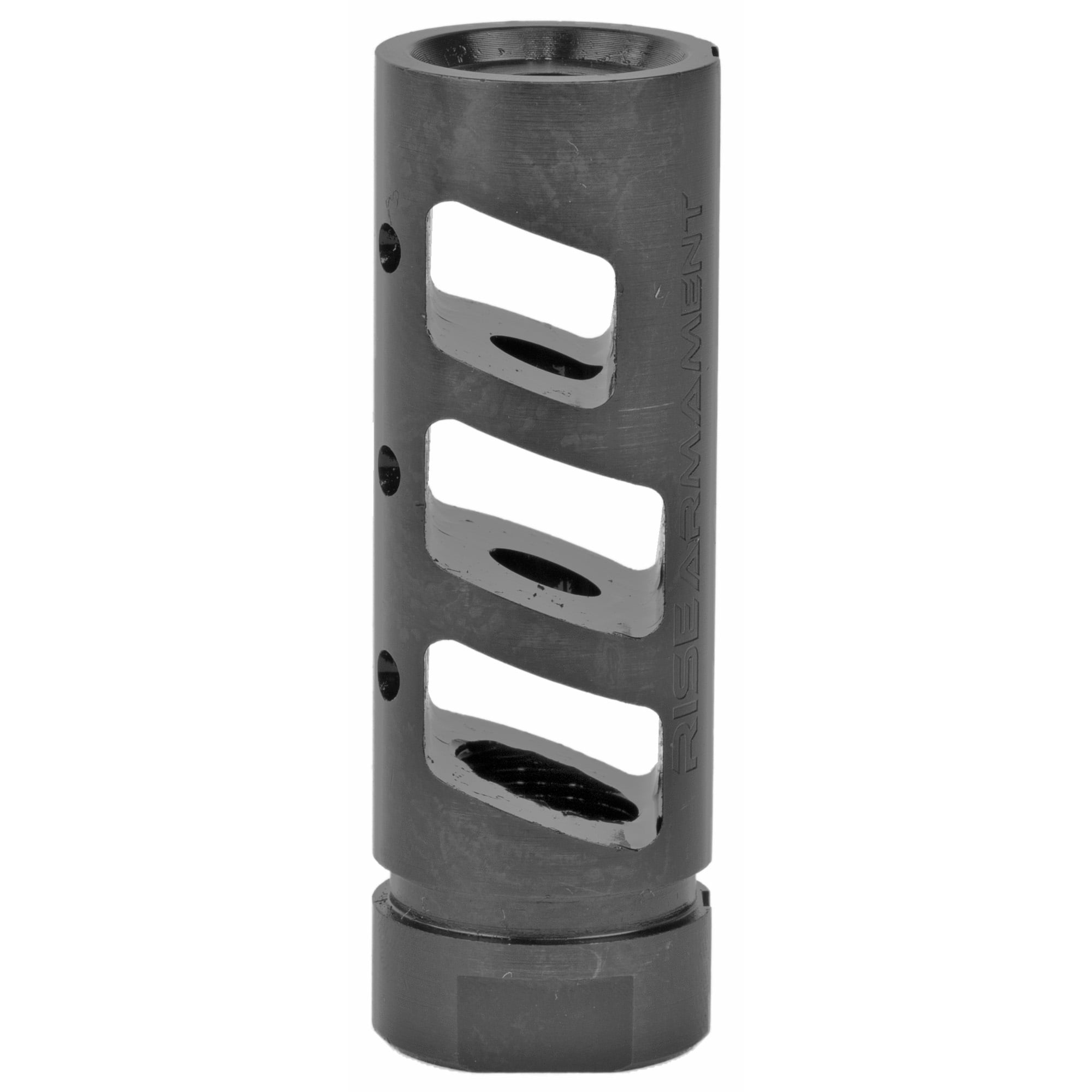 Shop Muzzle Brakes & Rifle Compensators