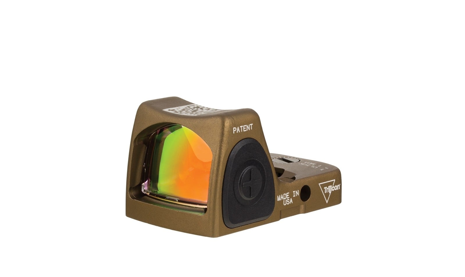 Red Dot Sights & Holographic Sights for Sale | GunMag Warehouse