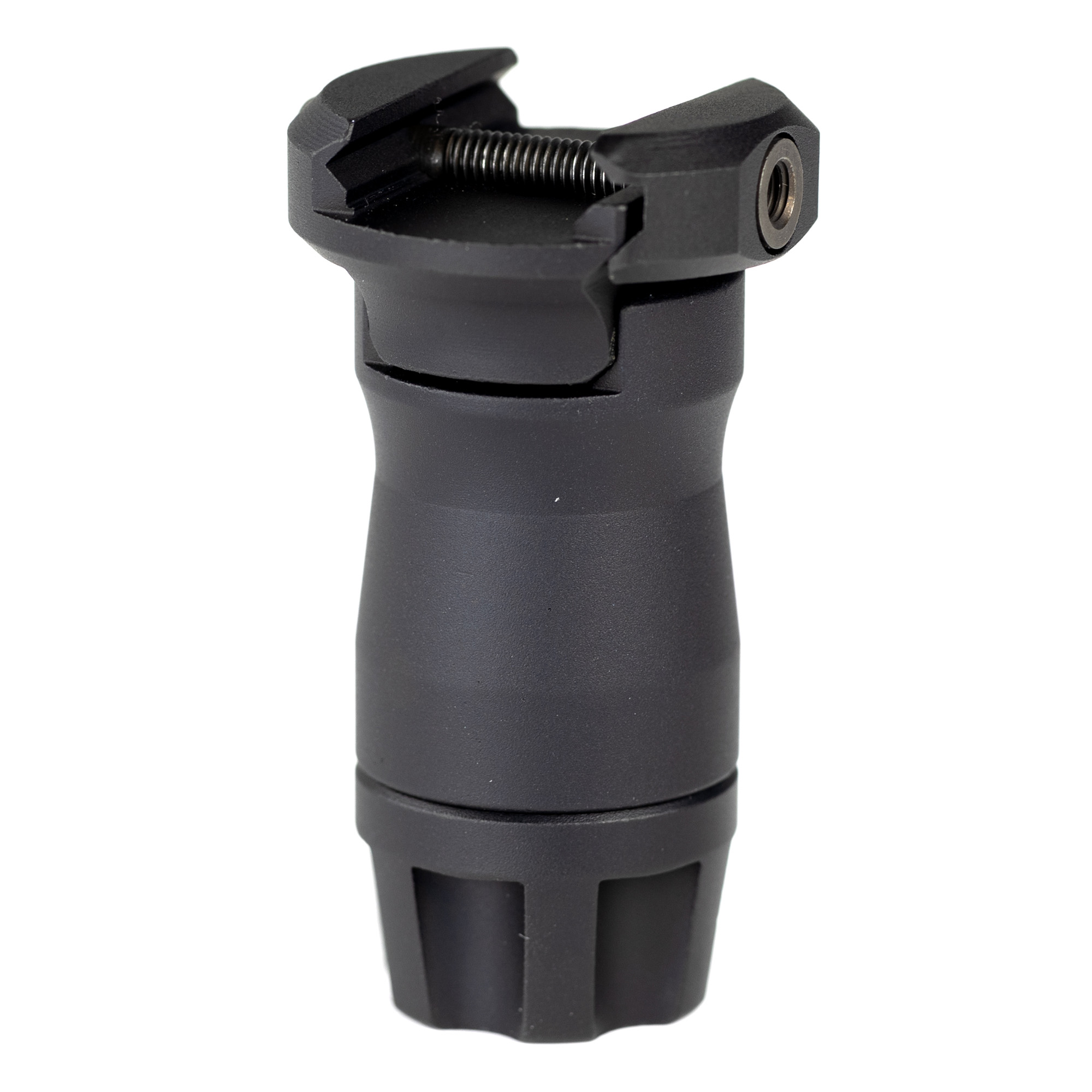 Samson Manufacturing AR-15 Parts and Accessories For Sale