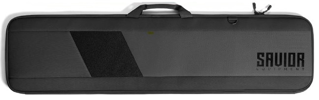 Savior Equipment For Sale