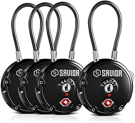 Gun Safe Accessories