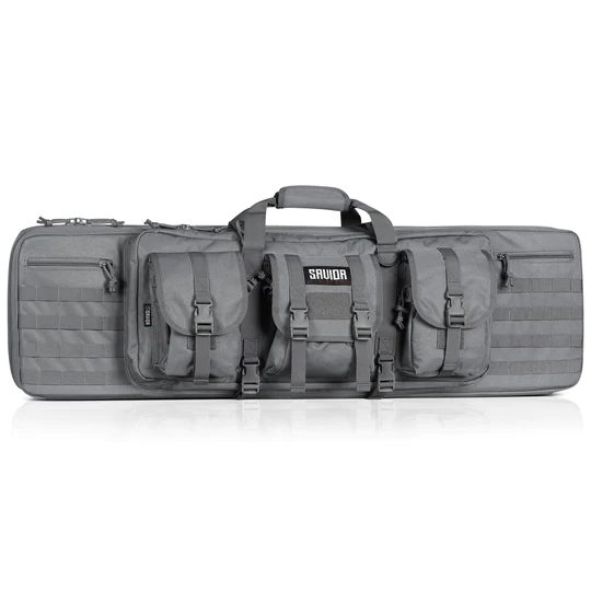 Top-Selling Hard Rifle Cases and Soft Gun Cases For Sale