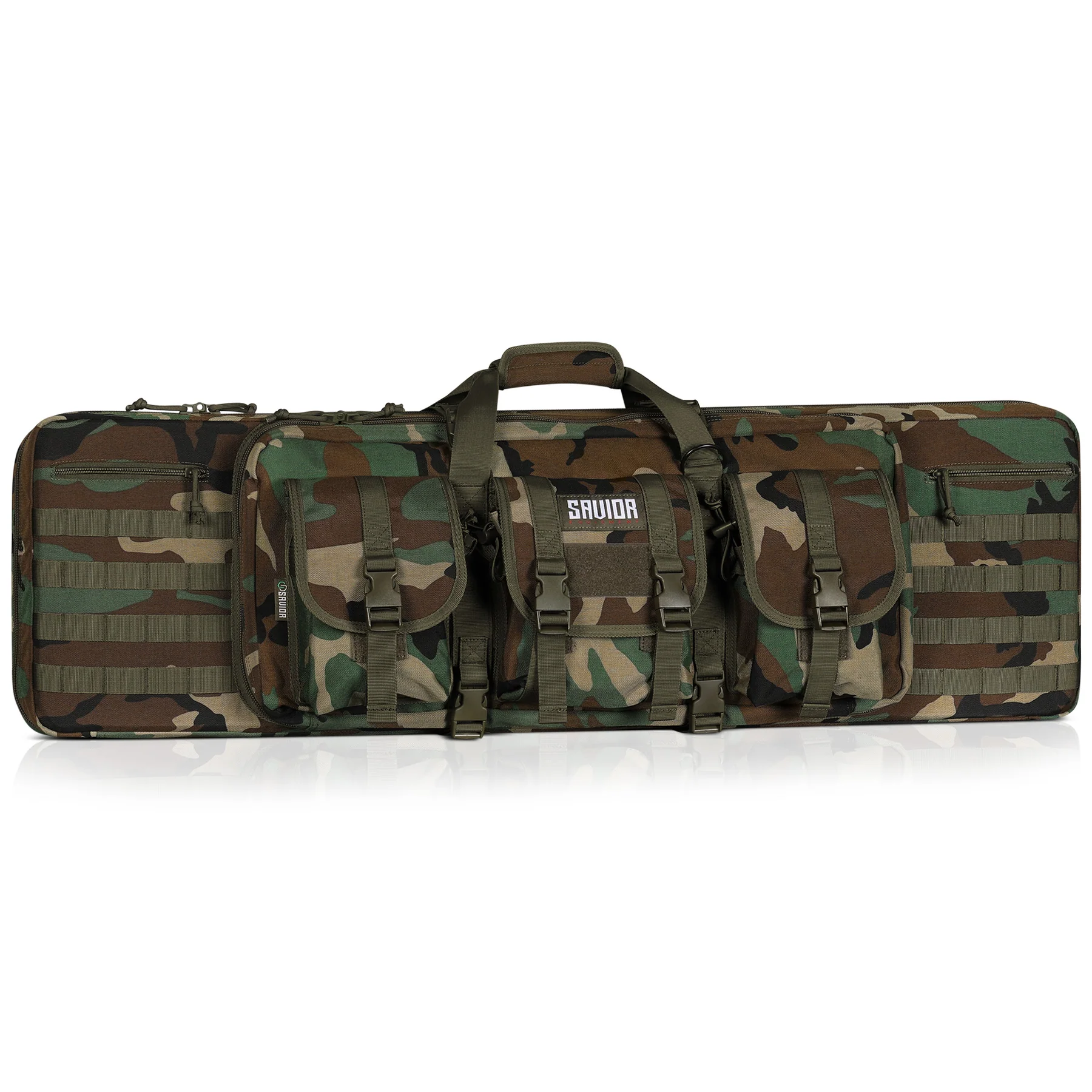 Top-Selling Hard Rifle Cases and Soft Gun Cases For Sale