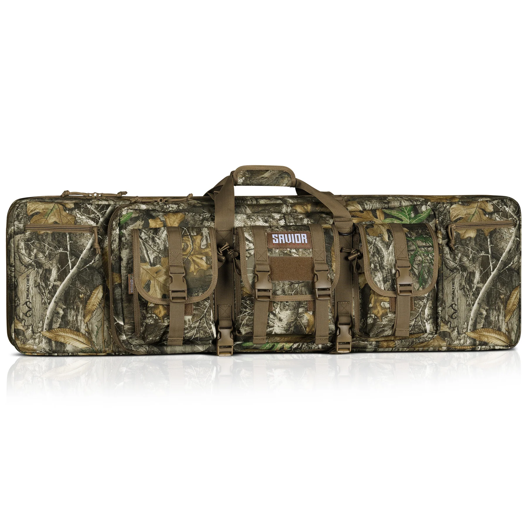 Top-Selling Hard Rifle Cases and Soft Gun Cases For Sale