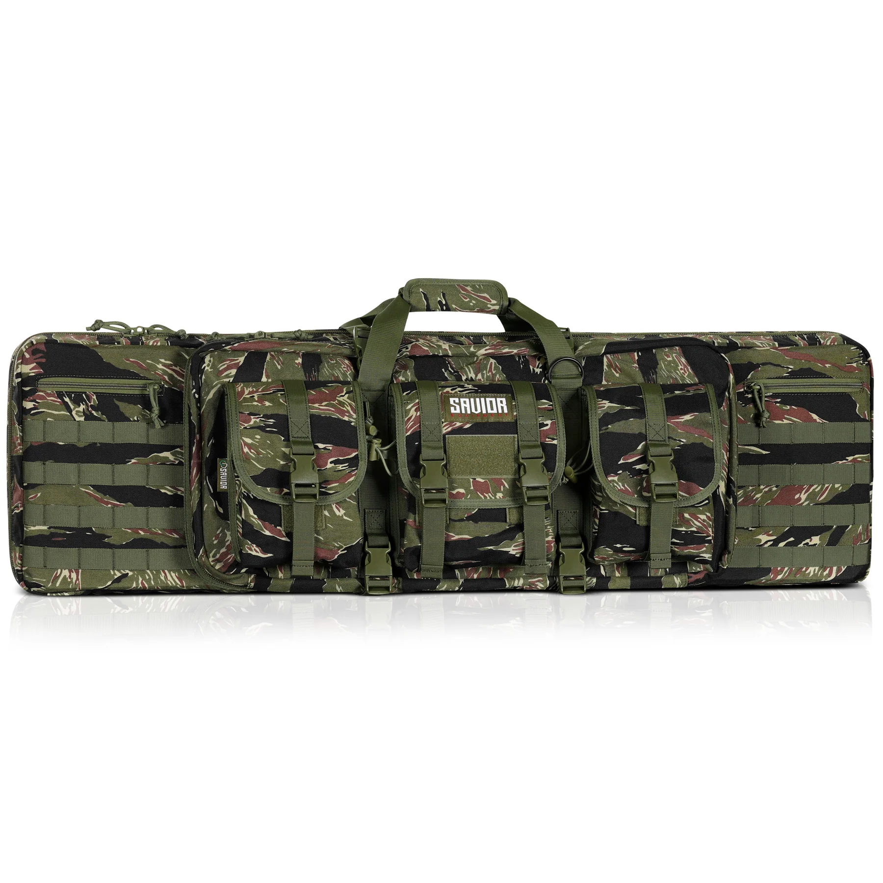 Top-Selling Hard Rifle Cases and Soft Gun Cases For Sale