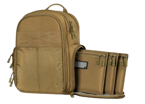 Tactical EDC Backpacks and Range Backpacks For Sale