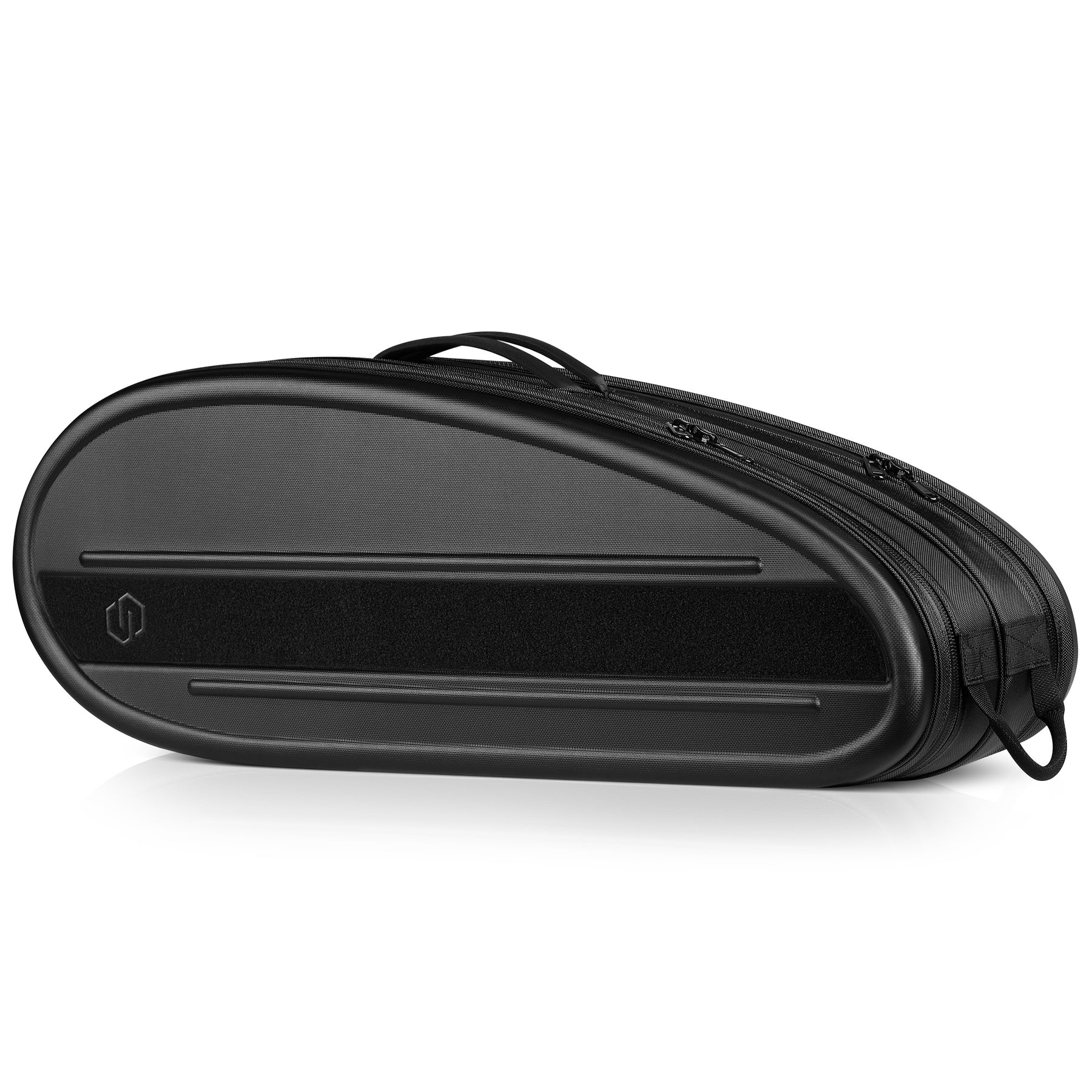 Top-Selling Hard Rifle Cases and Soft Gun Cases For Sale