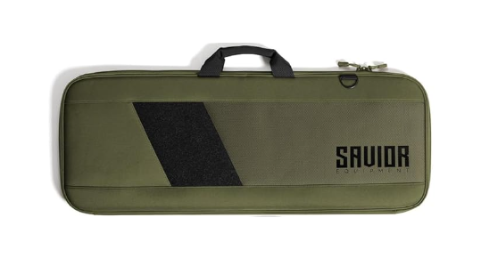 Top-Selling Hard Rifle Cases and Soft Gun Cases For Sale