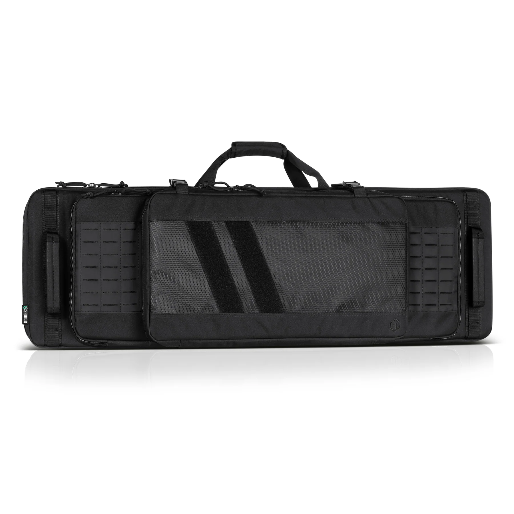Top-Selling Hard Rifle Cases and Soft Gun Cases For Sale