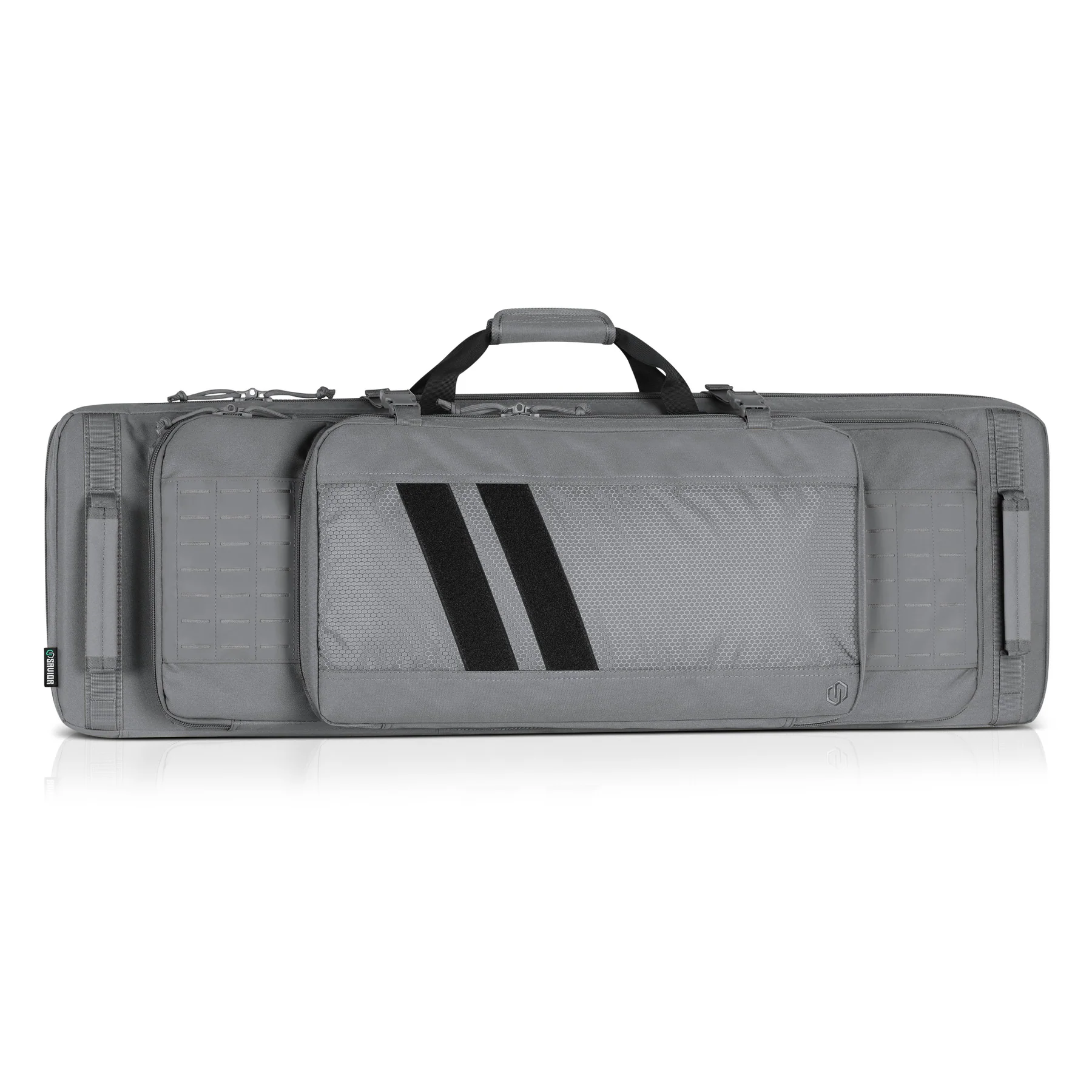 Top-Selling Hard Rifle Cases and Soft Gun Cases For Sale