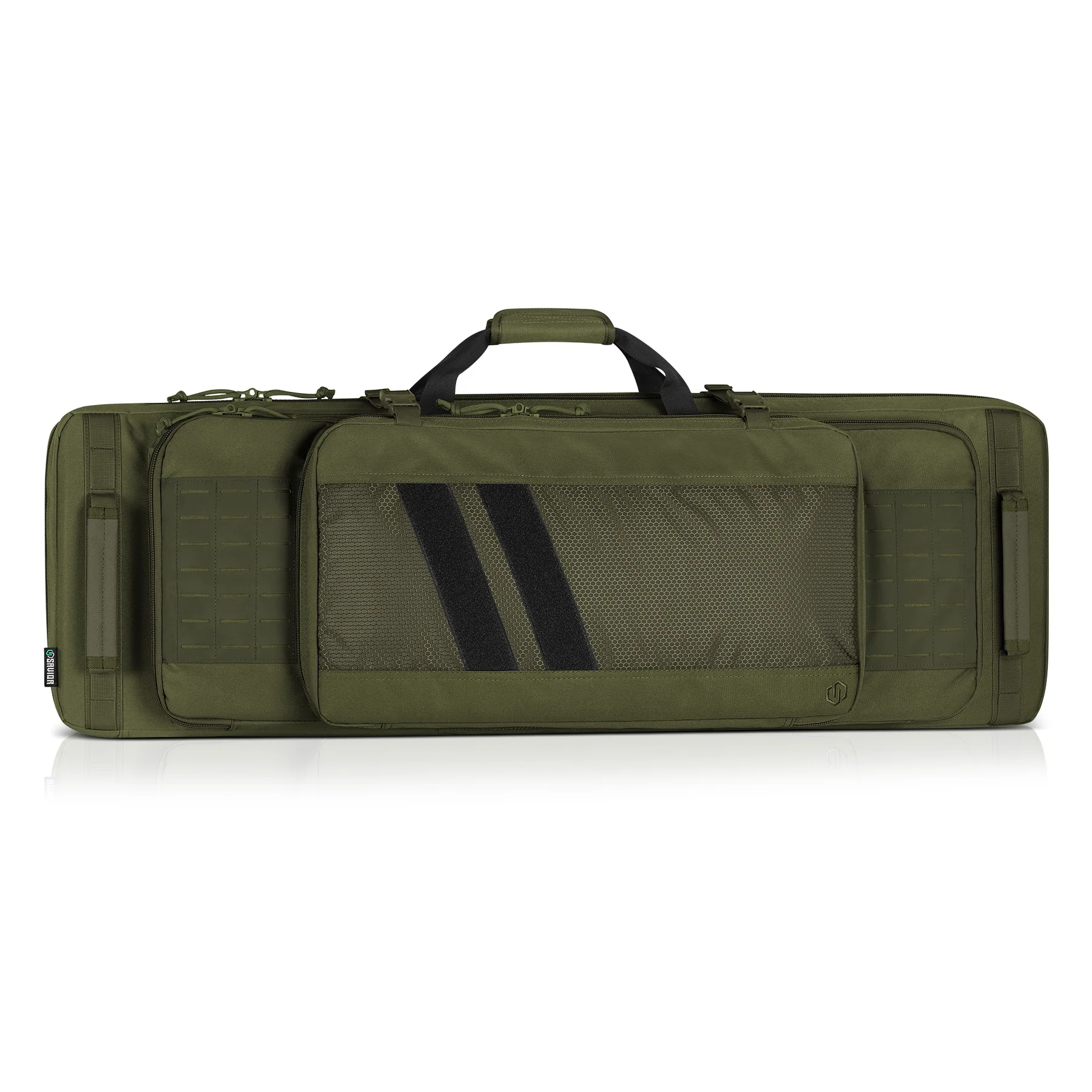 Top-Selling Hard Rifle Cases and Soft Gun Cases For Sale