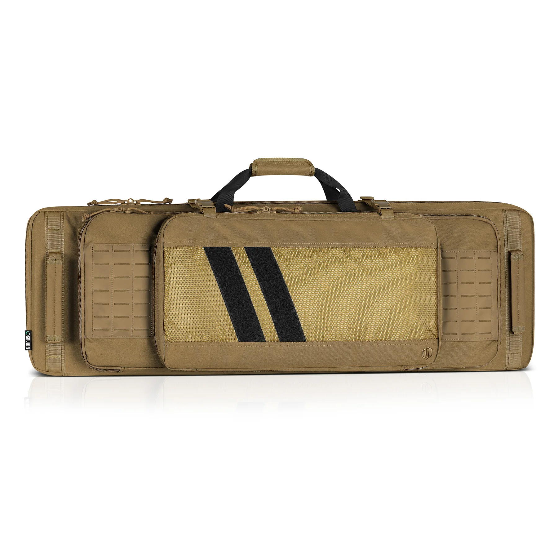 Top-Selling Hard Rifle Cases and Soft Gun Cases For Sale