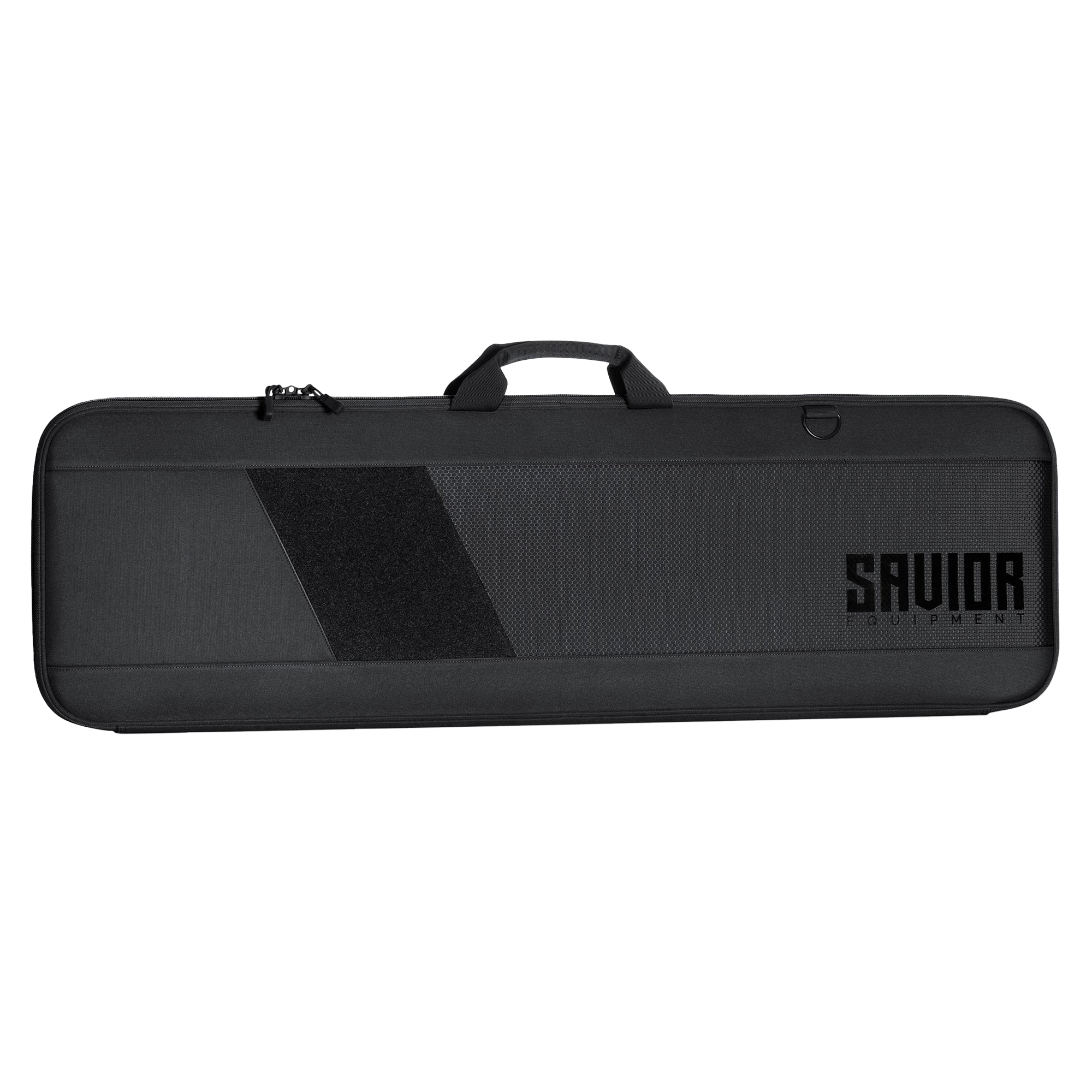 Top-Selling Hard Rifle Cases and Soft Gun Cases For Sale