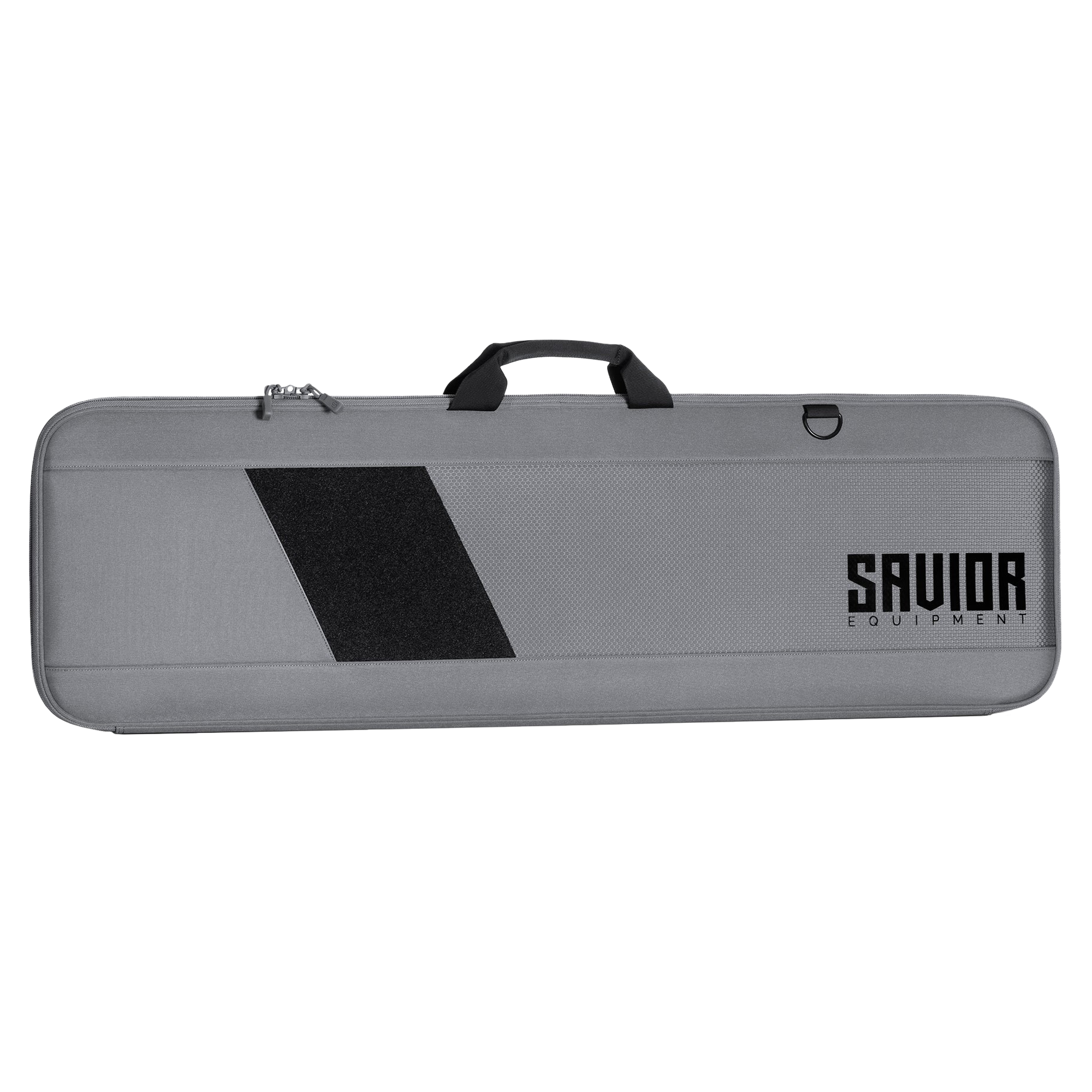Top-Selling Hard Rifle Cases and Soft Gun Cases For Sale