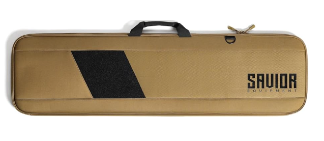 Top-Selling Hard Rifle Cases and Soft Gun Cases For Sale