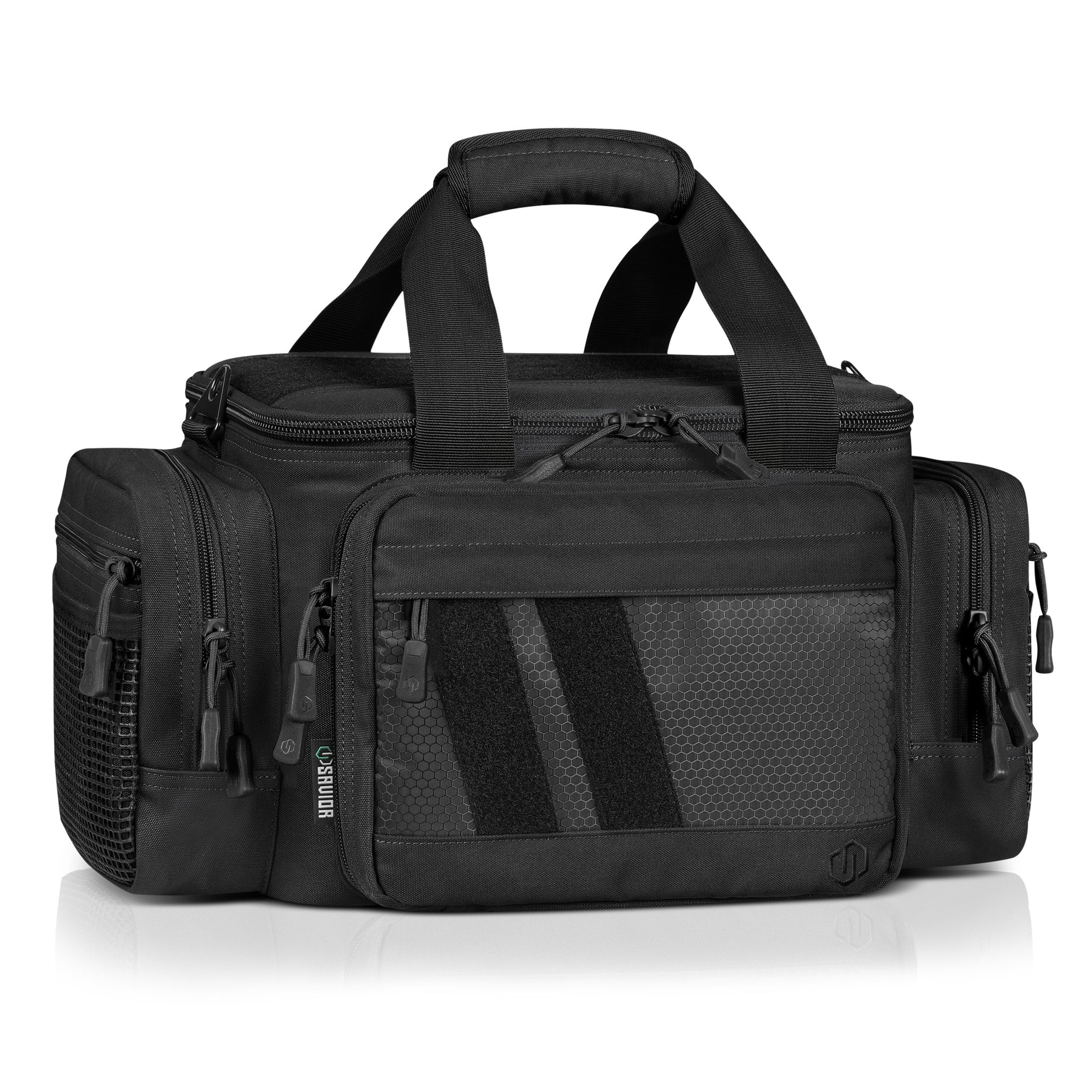 Tactical Range Bags For Sale