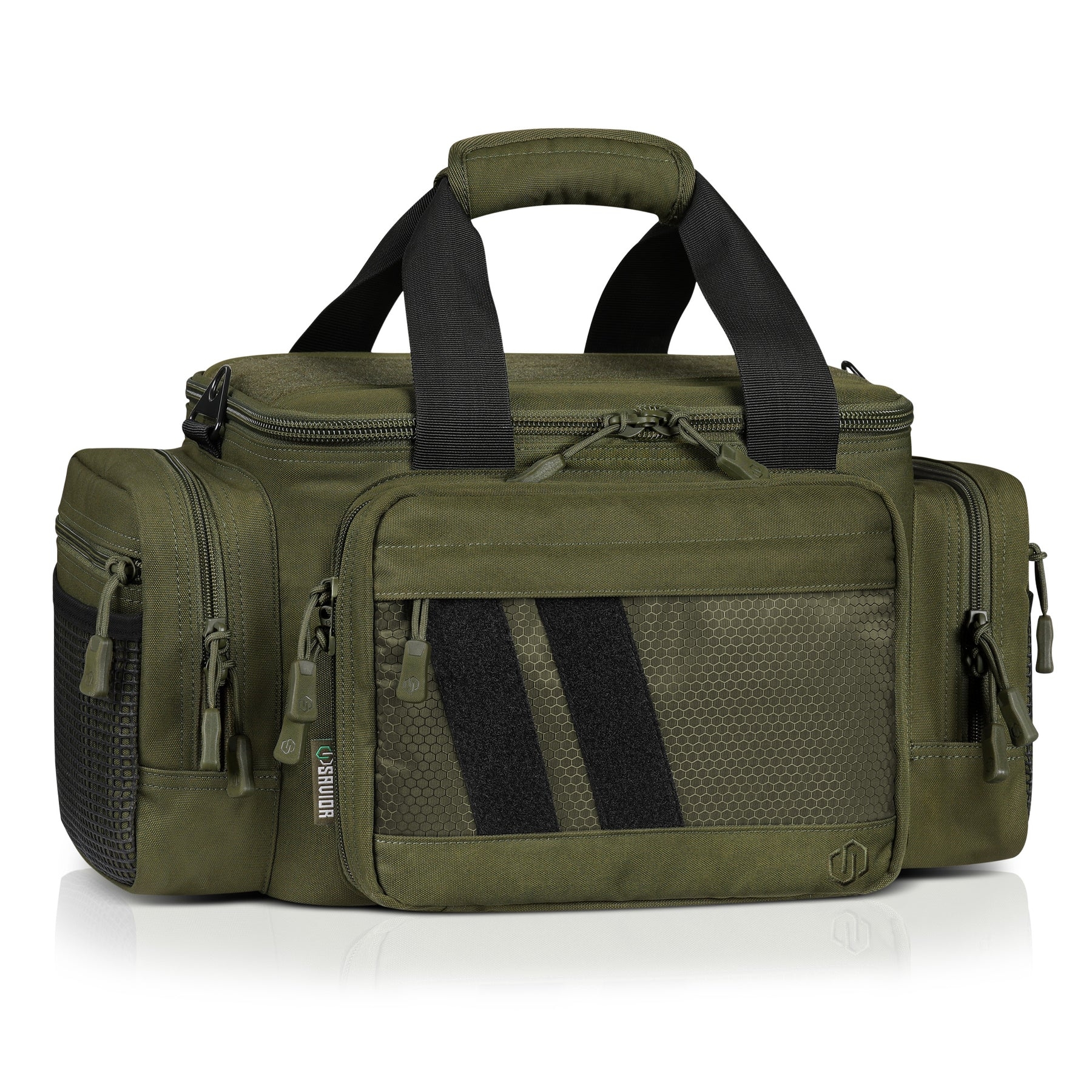 Tactical Range Bags For Sale
