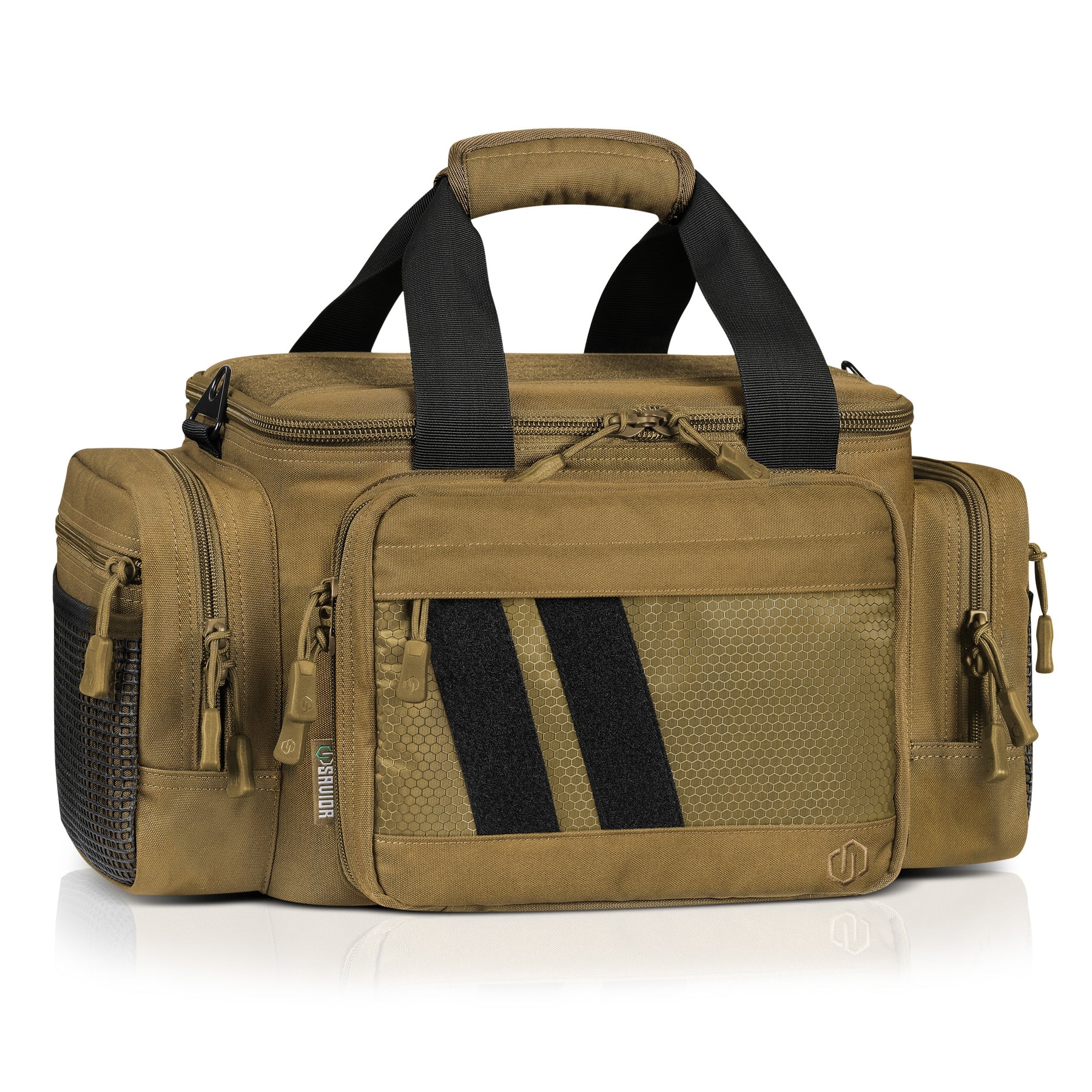 Tactical Range Bags For Sale