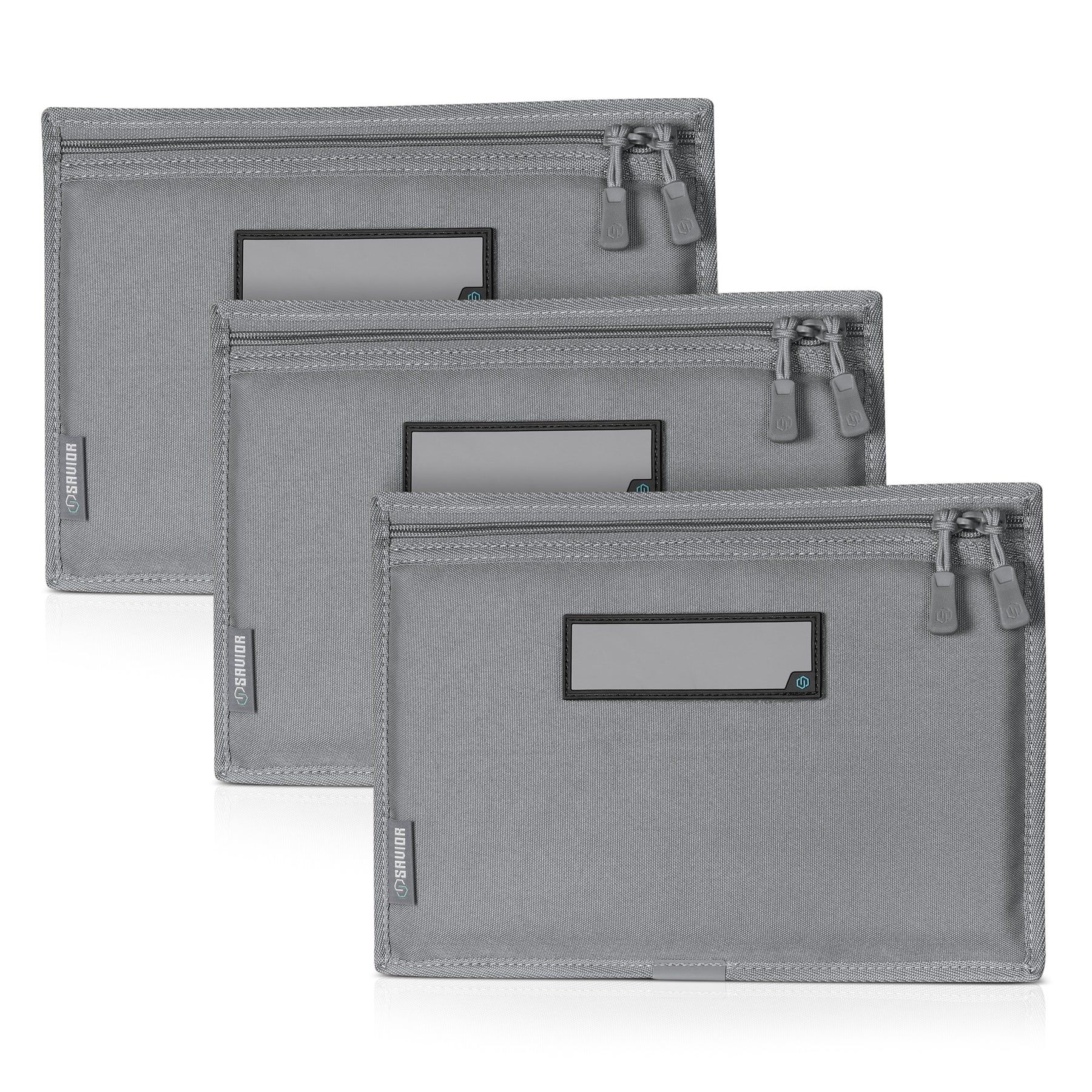 Shop Pistol Cases for Your Revolver or Semi-Auto Handgun