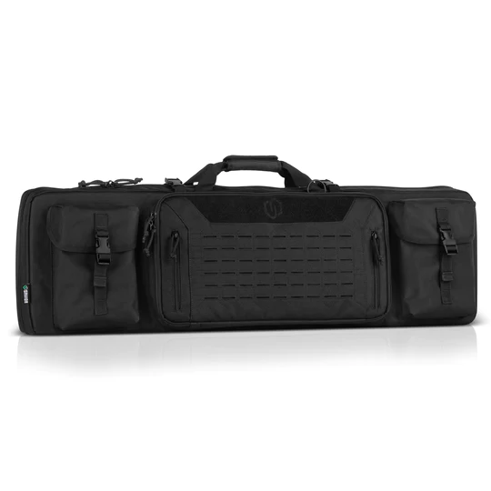 Top-Selling Hard Rifle Cases and Soft Gun Cases For Sale