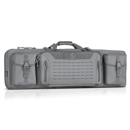 Top-Selling Hard Rifle Cases and Soft Gun Cases For Sale