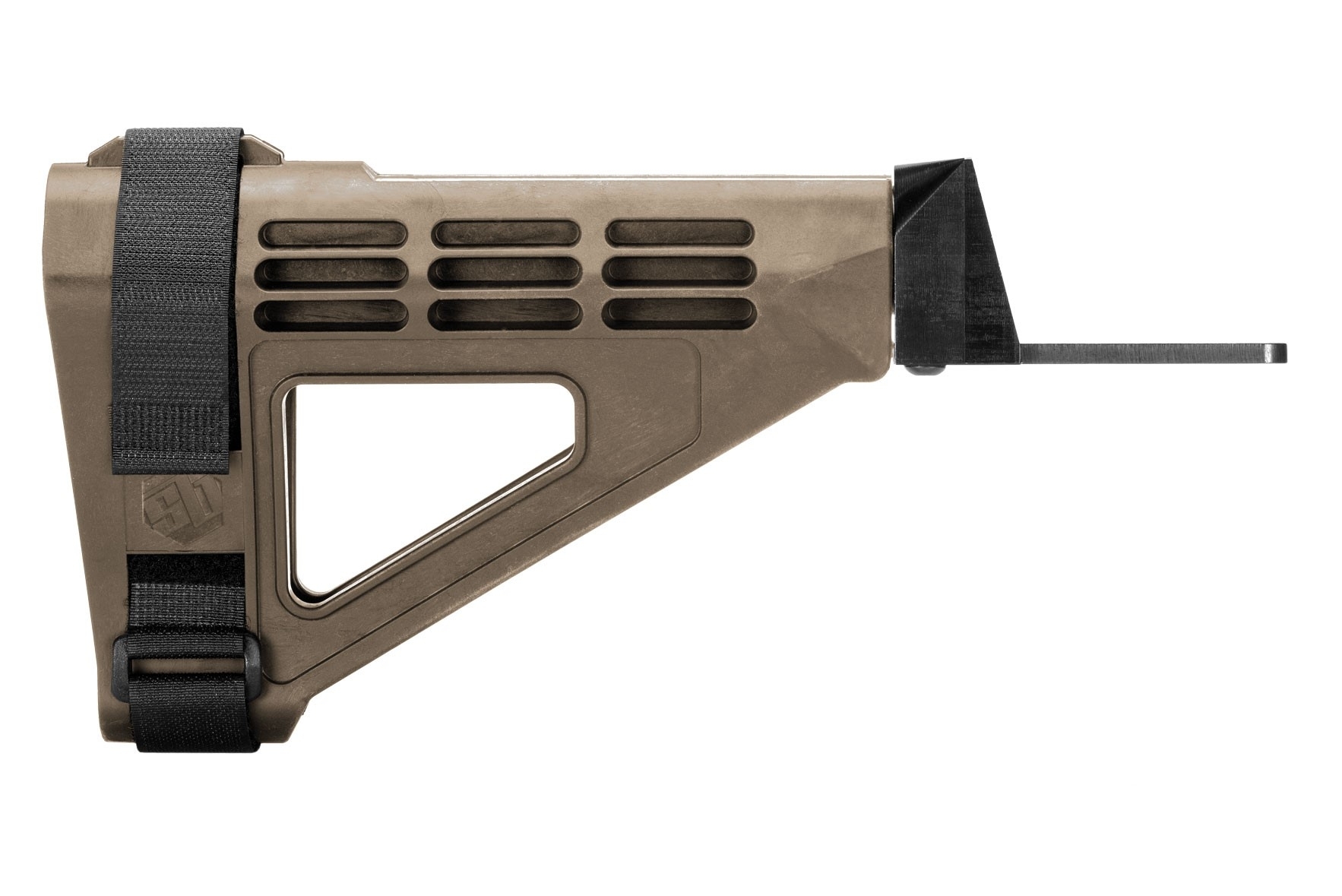 Pistol Braces For Sale