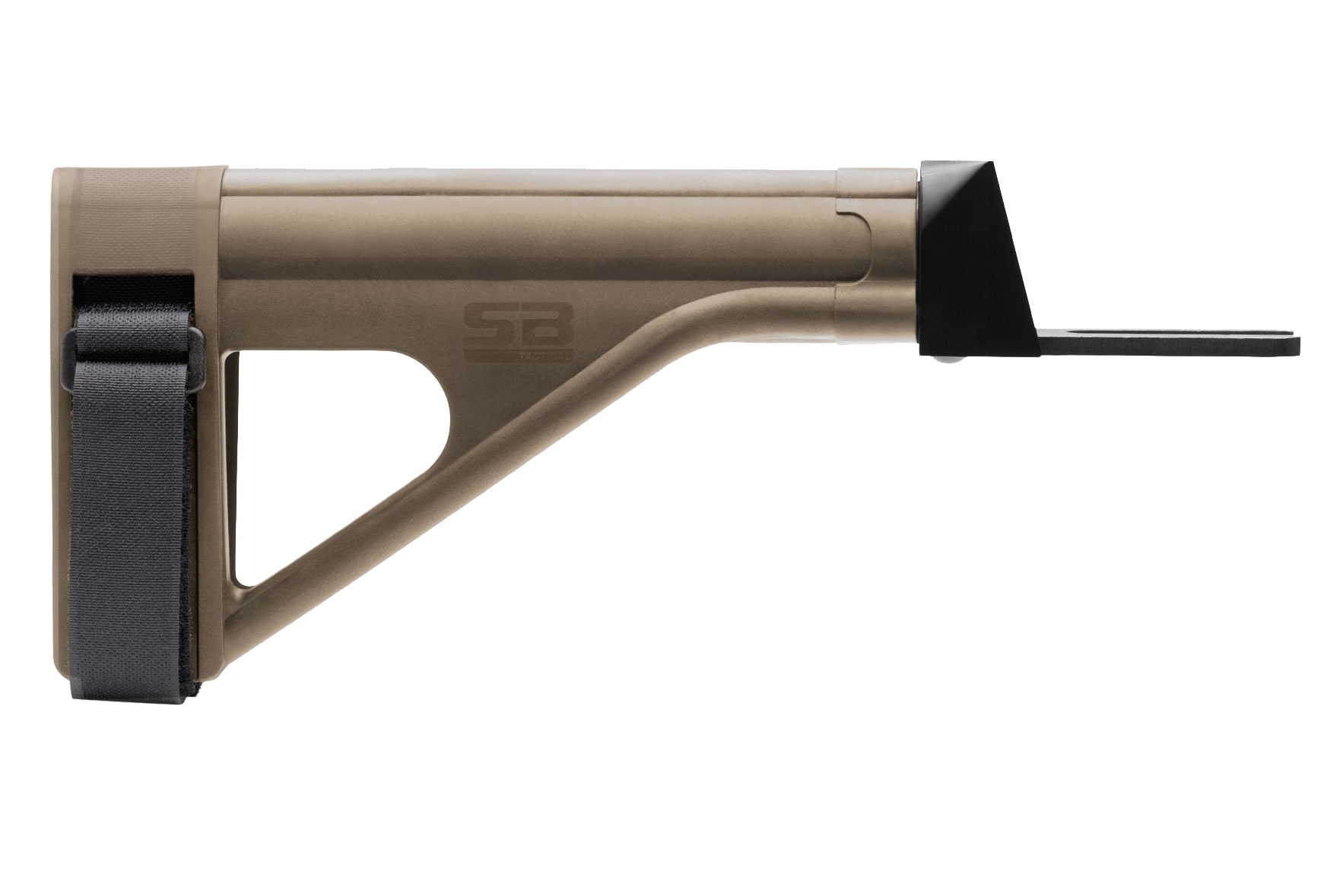 Pistol Braces For Sale