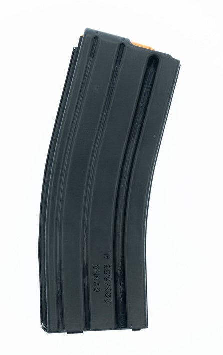 Rifle Magazines | GunMag Warehouse