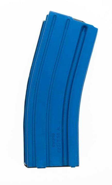 Rifle Magazines | GunMag Warehouse