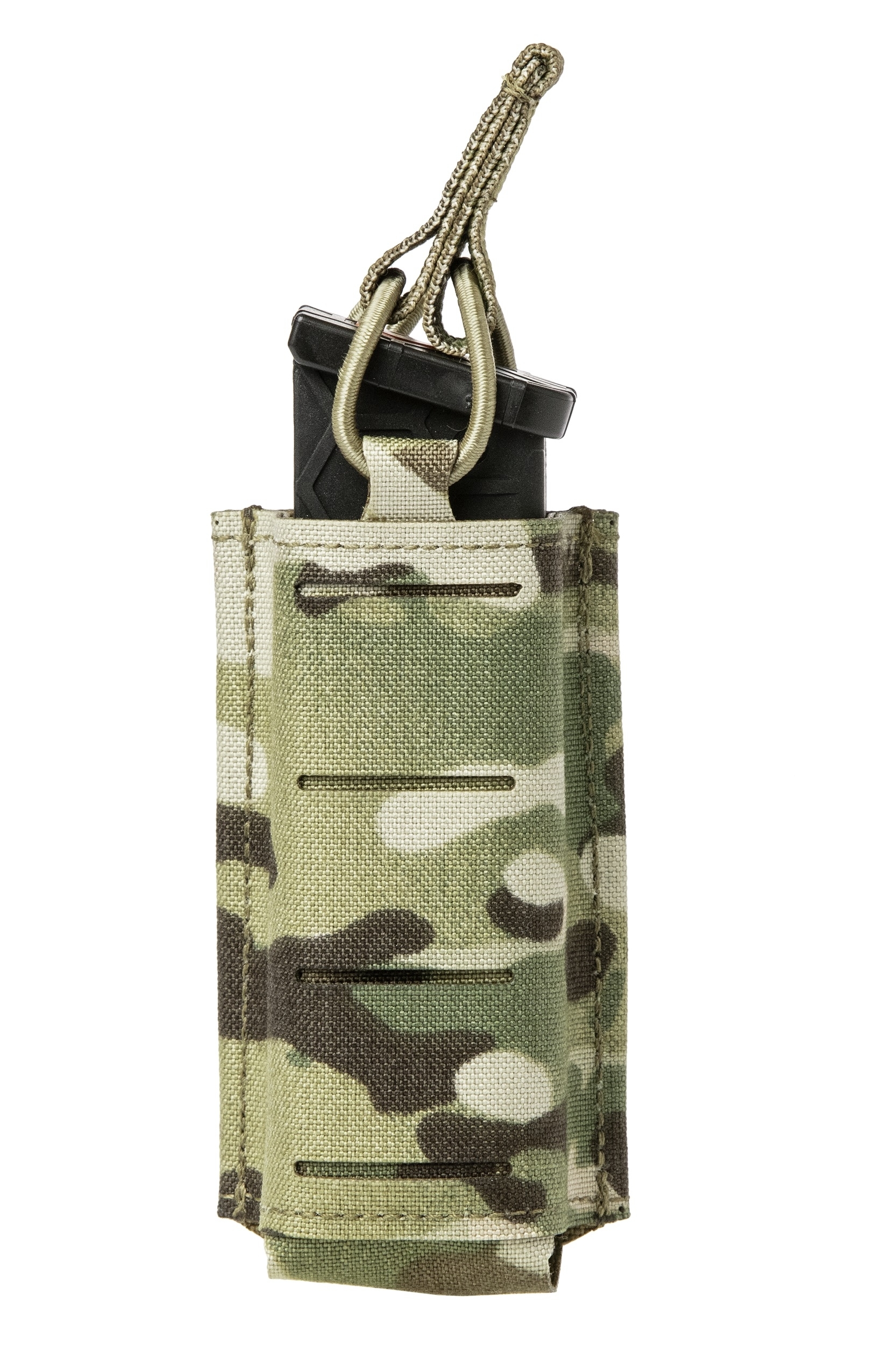 Magazine Pouches for Pistols & Rifles | GunMag Warehouse