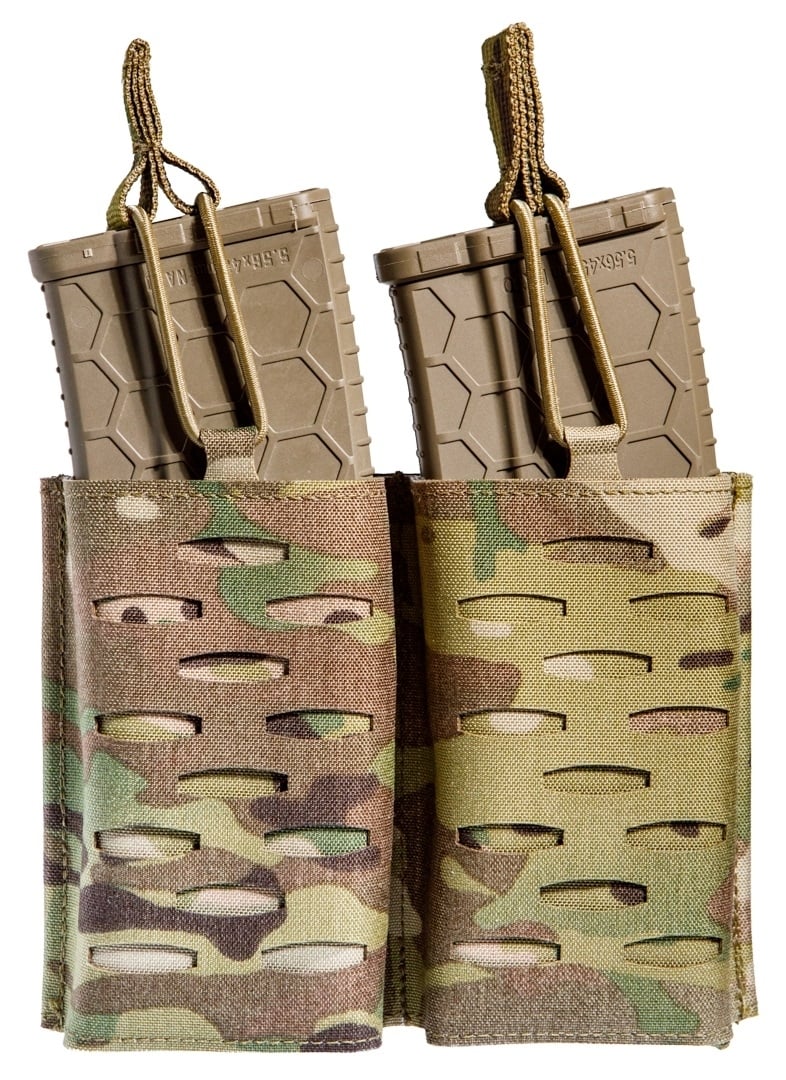 Magazine Pouches for Pistols & Rifles | GunMag Warehouse