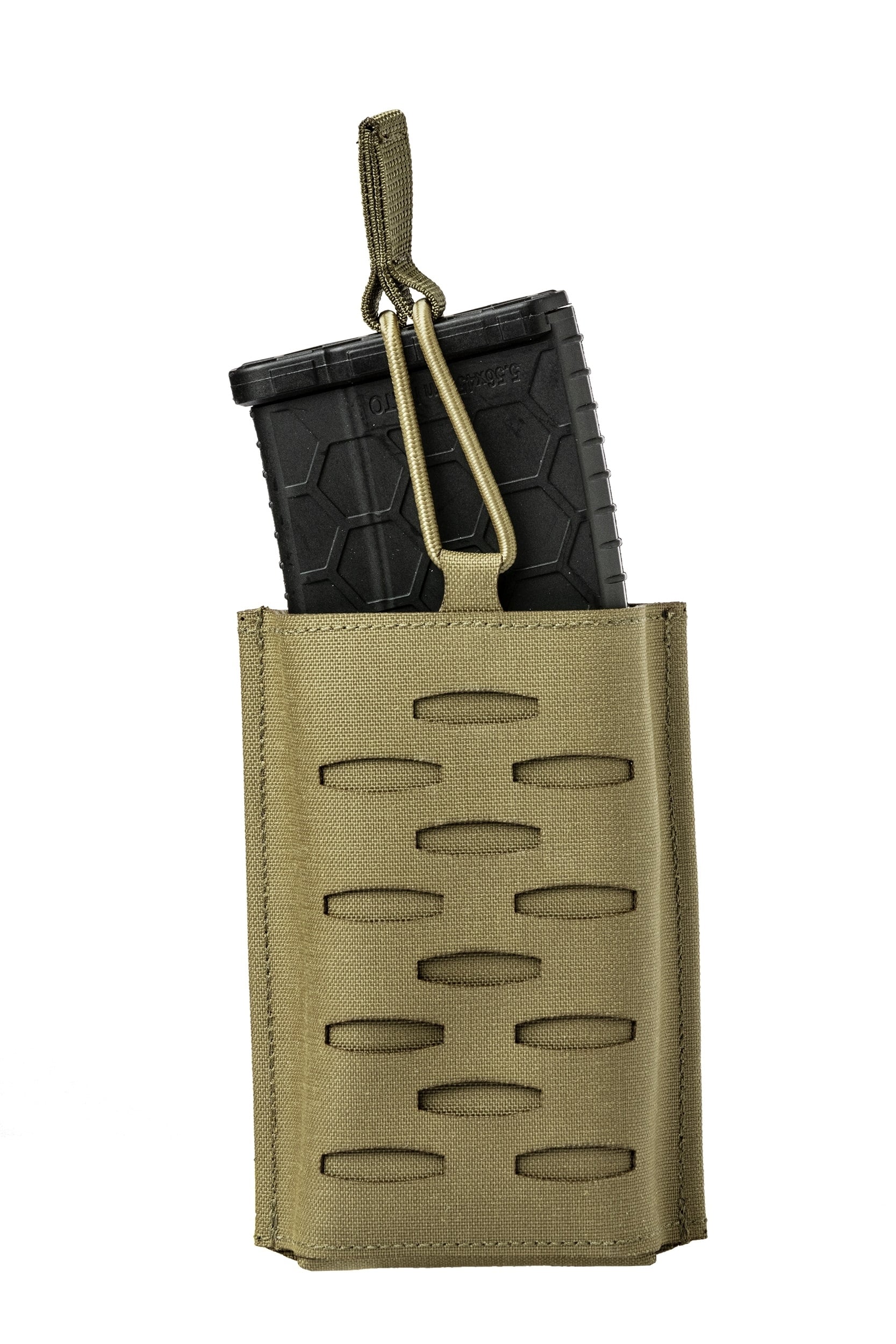 Magazine Pouches for Pistols & Rifles | GunMag Warehouse