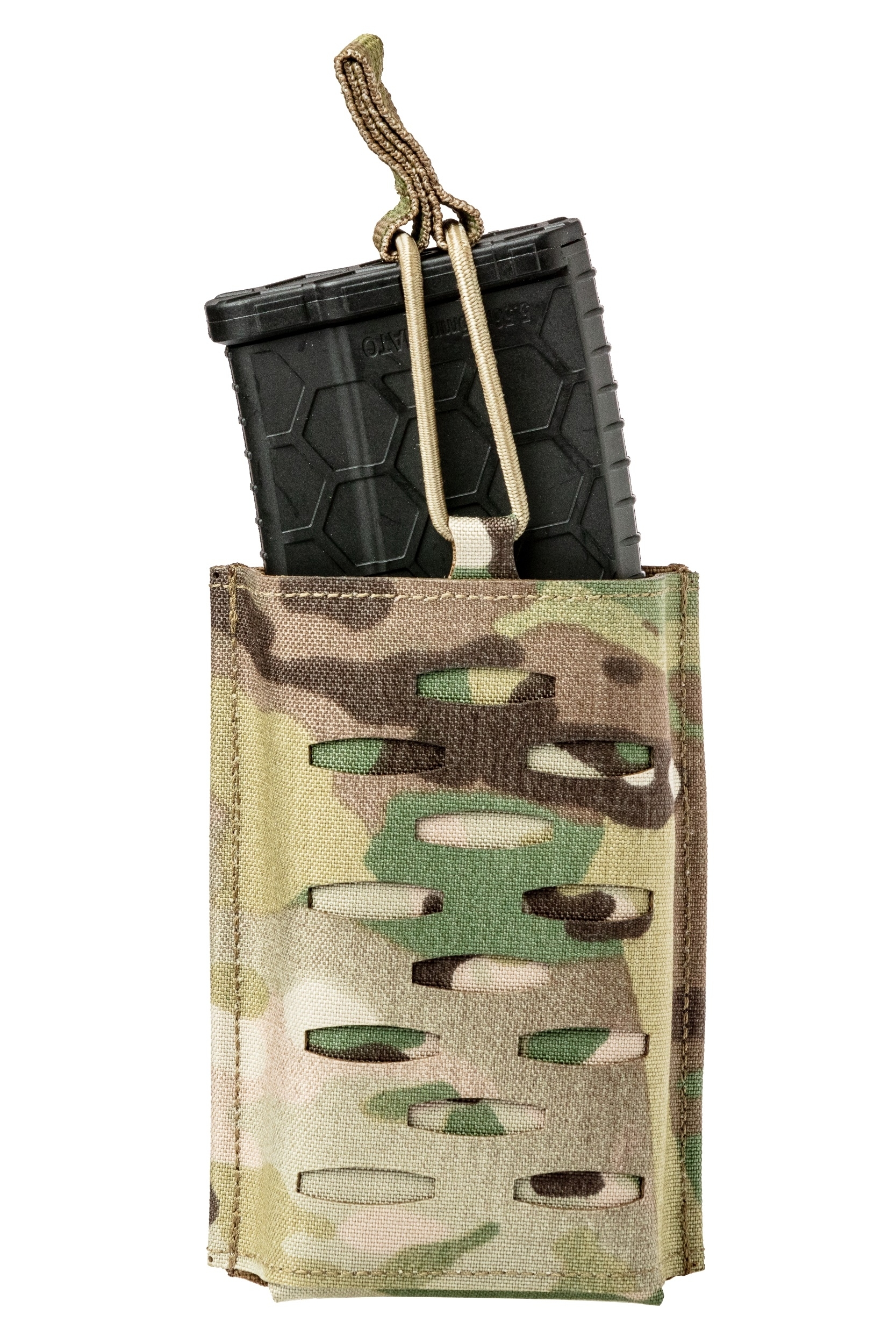 Magazine Pouches for Pistols & Rifles | GunMag Warehouse