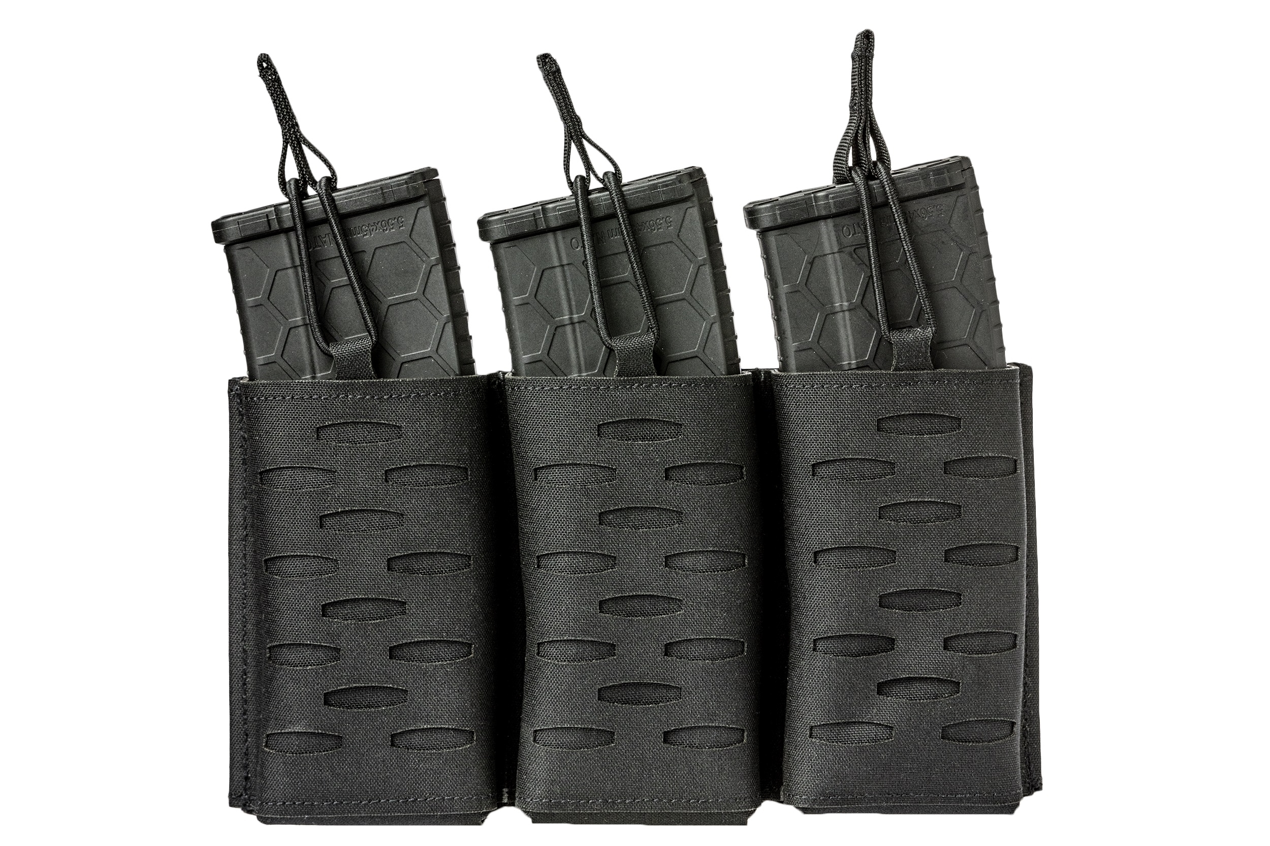Magazine Pouches for Pistols & Rifles | GunMag Warehouse