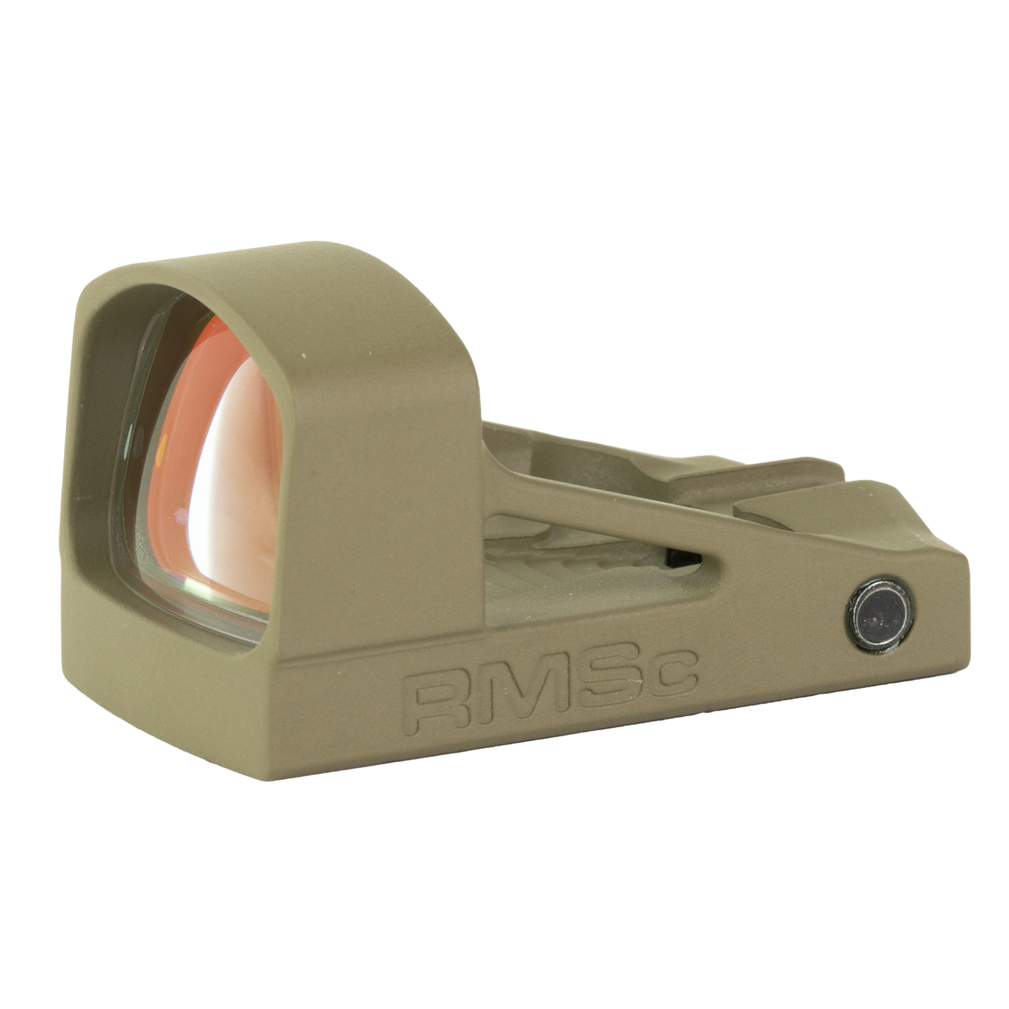 Shield Sights Red Dot Sights For Sale
