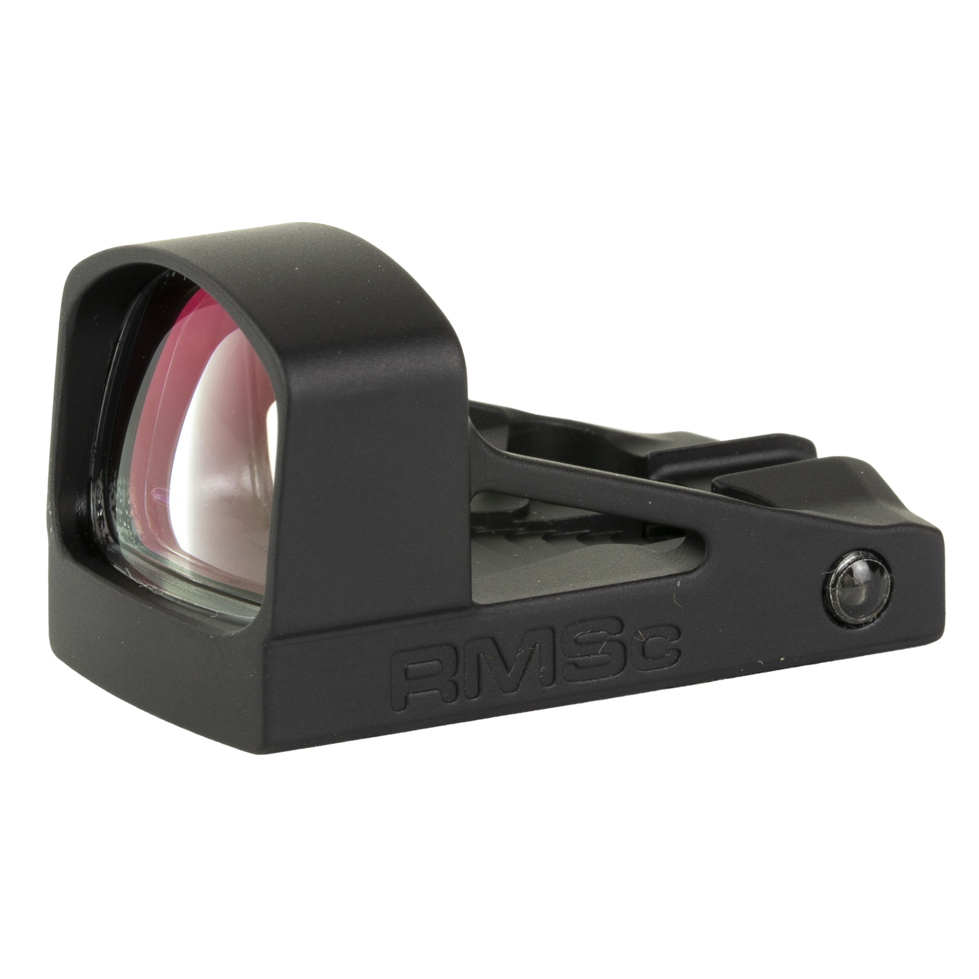Shield Sights Red Dot Sights For Sale