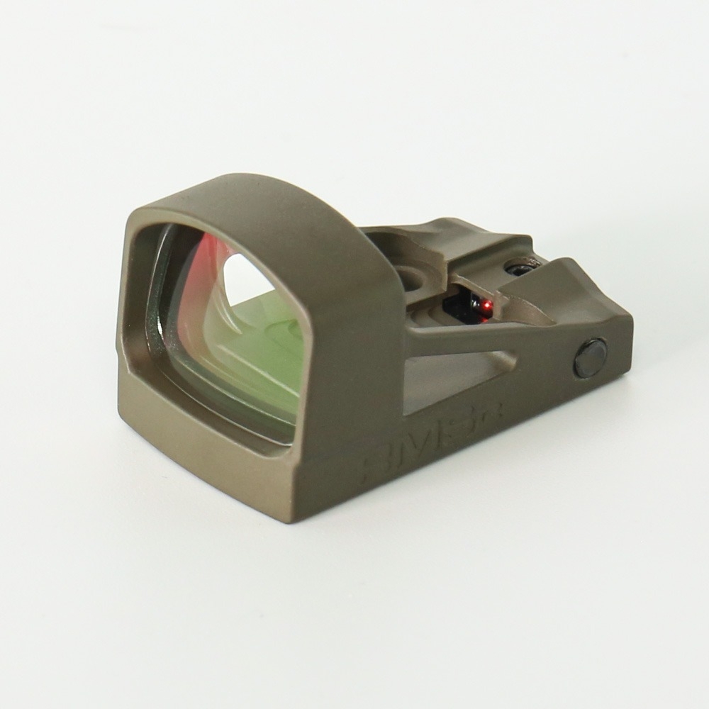 Shield Sights Red Dot Sights For Sale