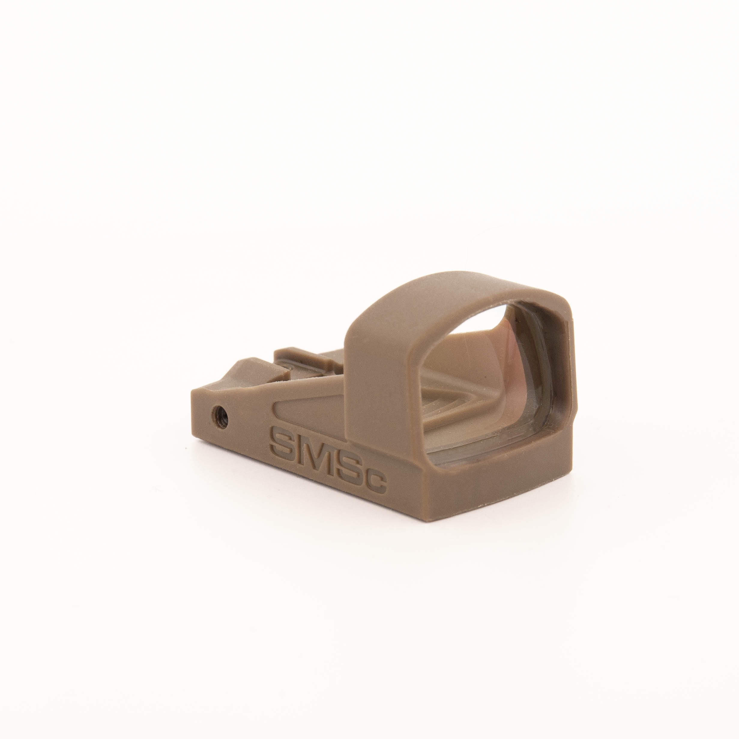 Shield Sights Red Dot Sights For Sale