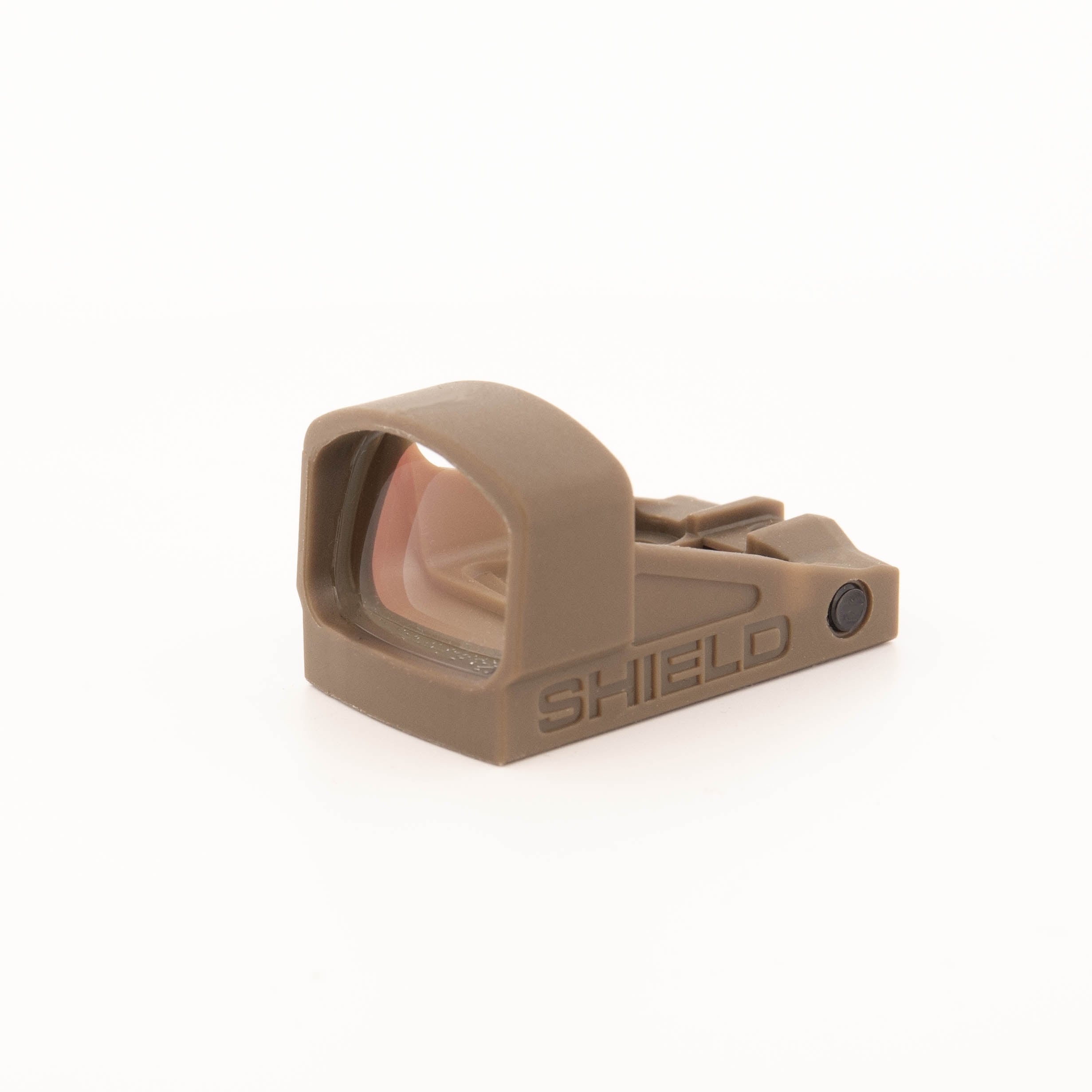 Shield Sights Red Dot Sights For Sale