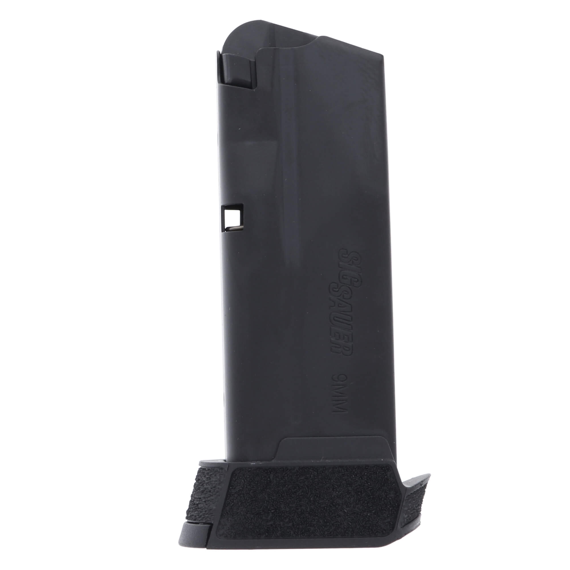 Sig Sauer Magazines