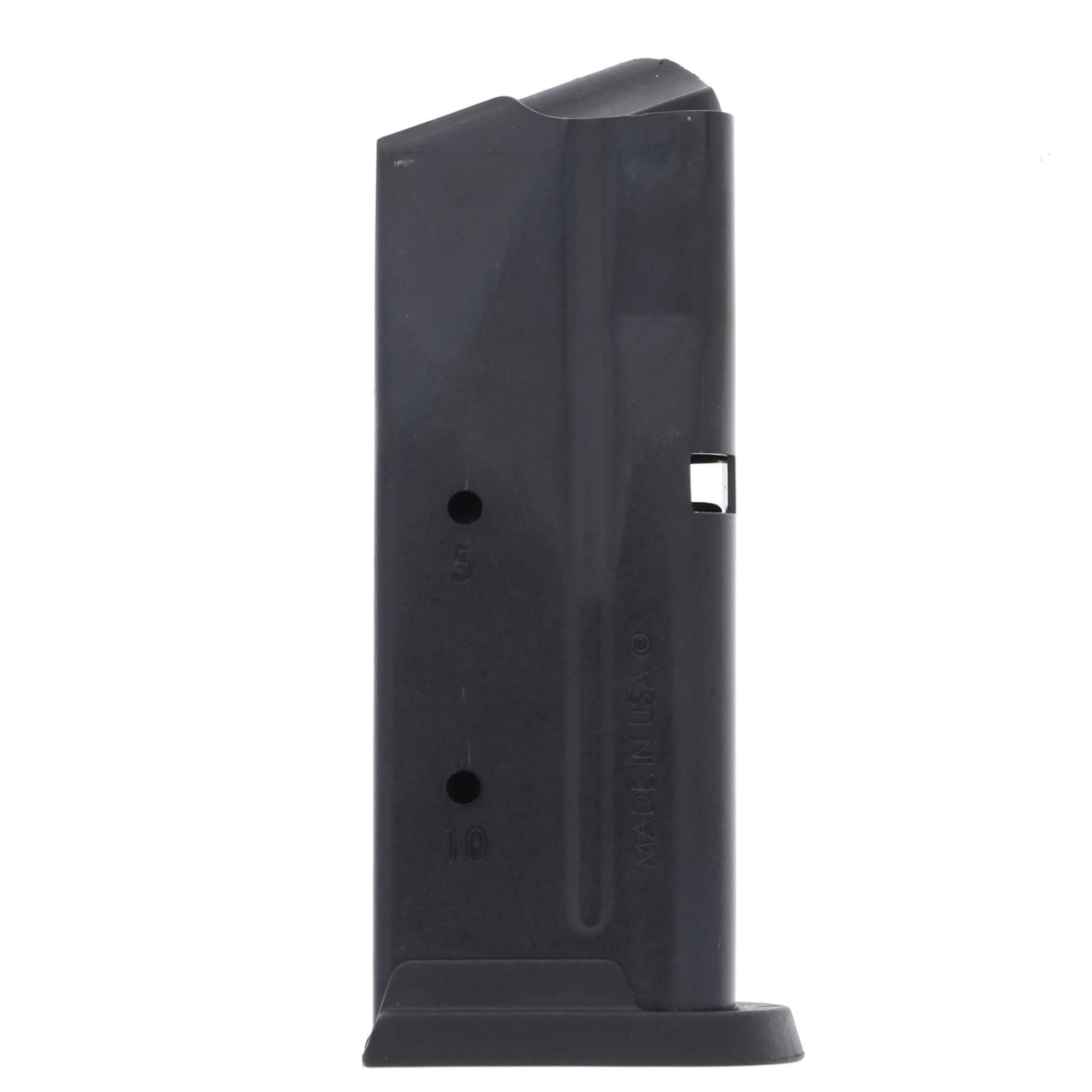Sig Sauer Magazines