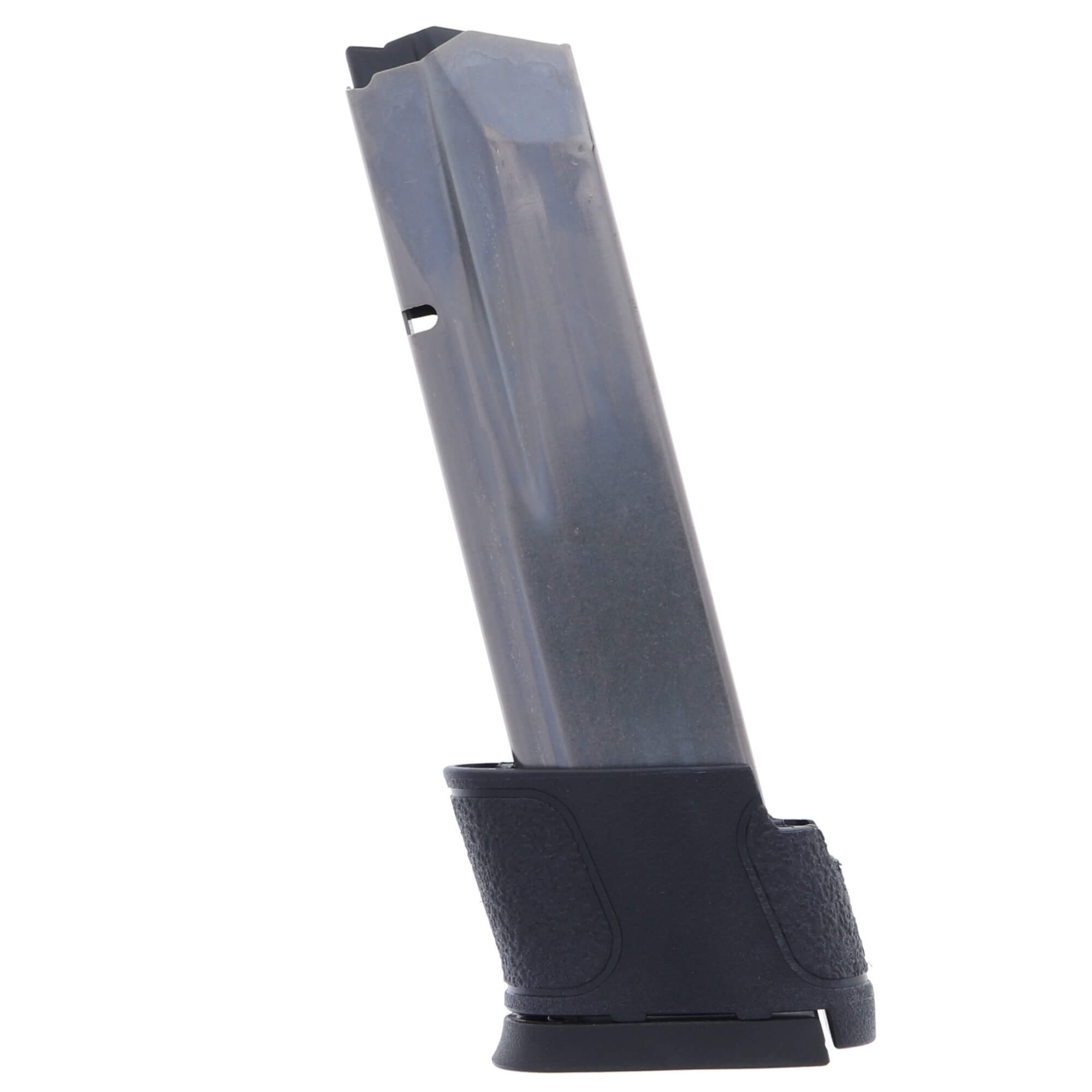 Smith & Wesson Magazines