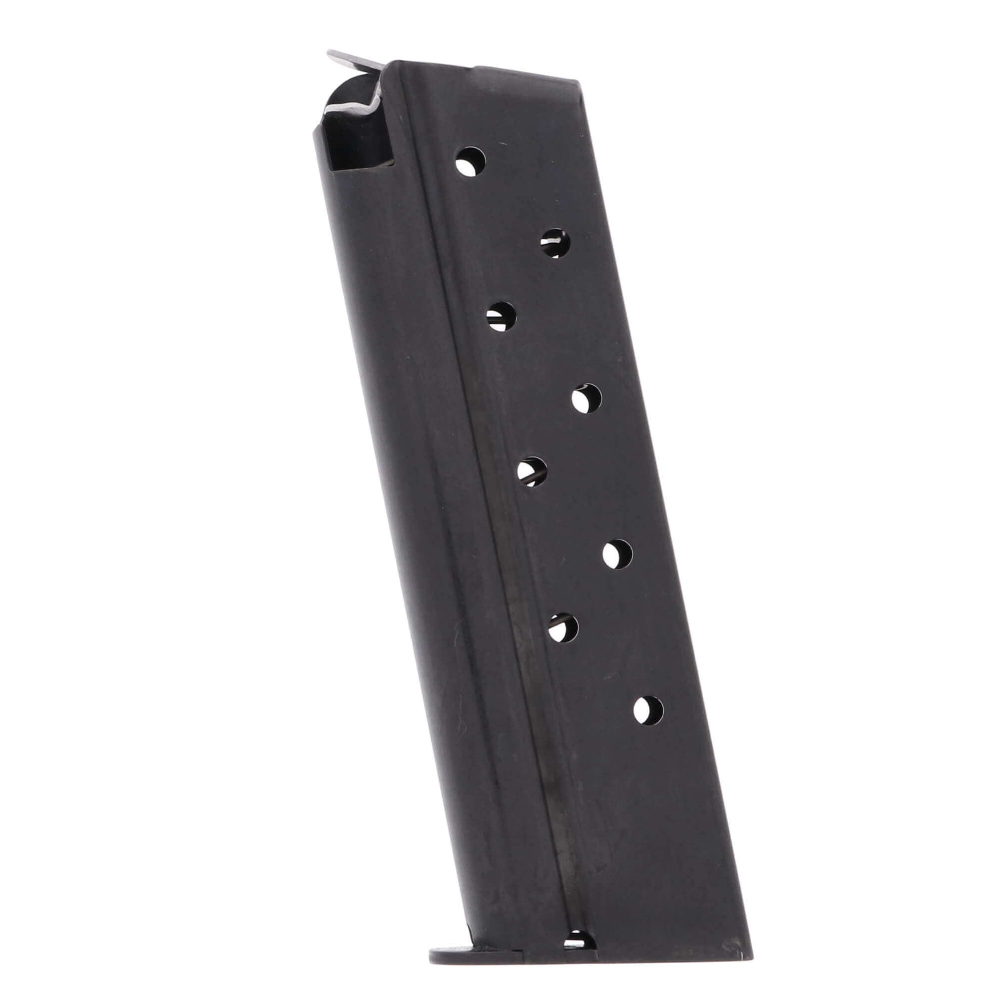 Springfield Armory Magazines