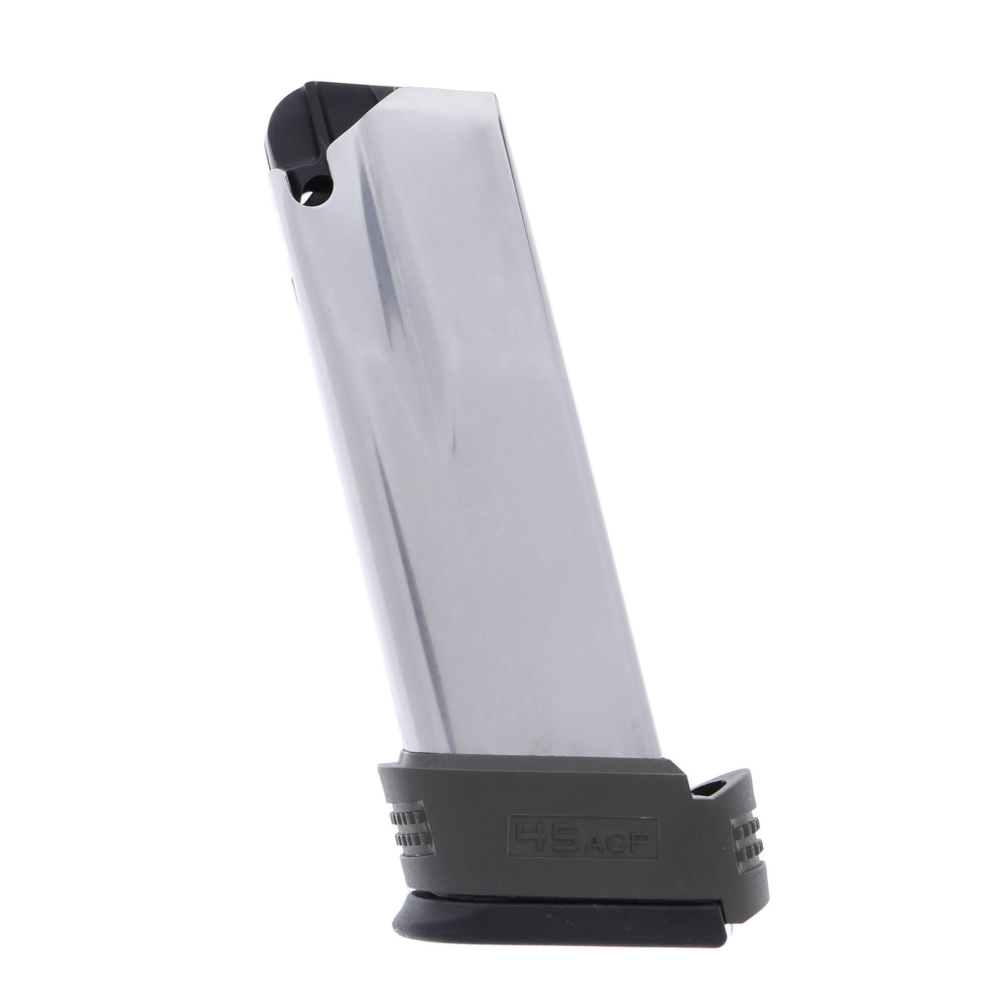 Springfield Armory Magazines