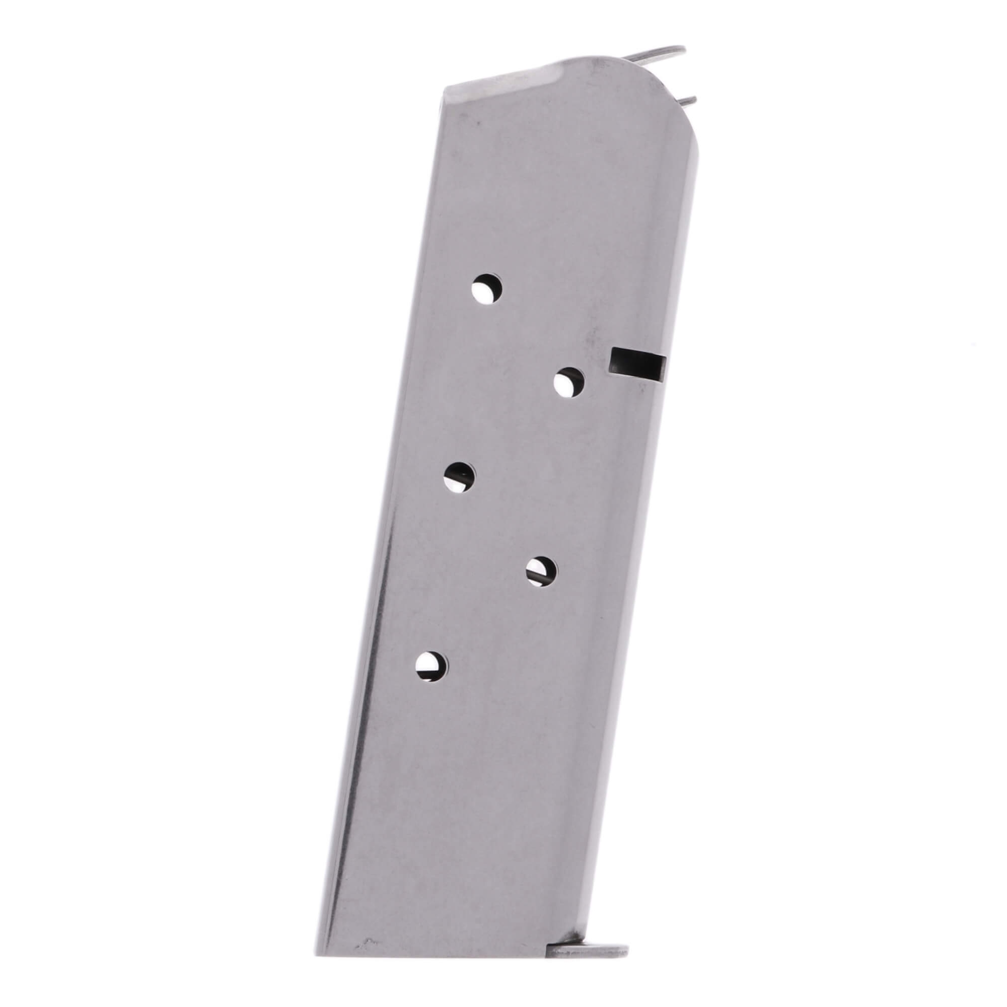 Springfield Armory Magazines