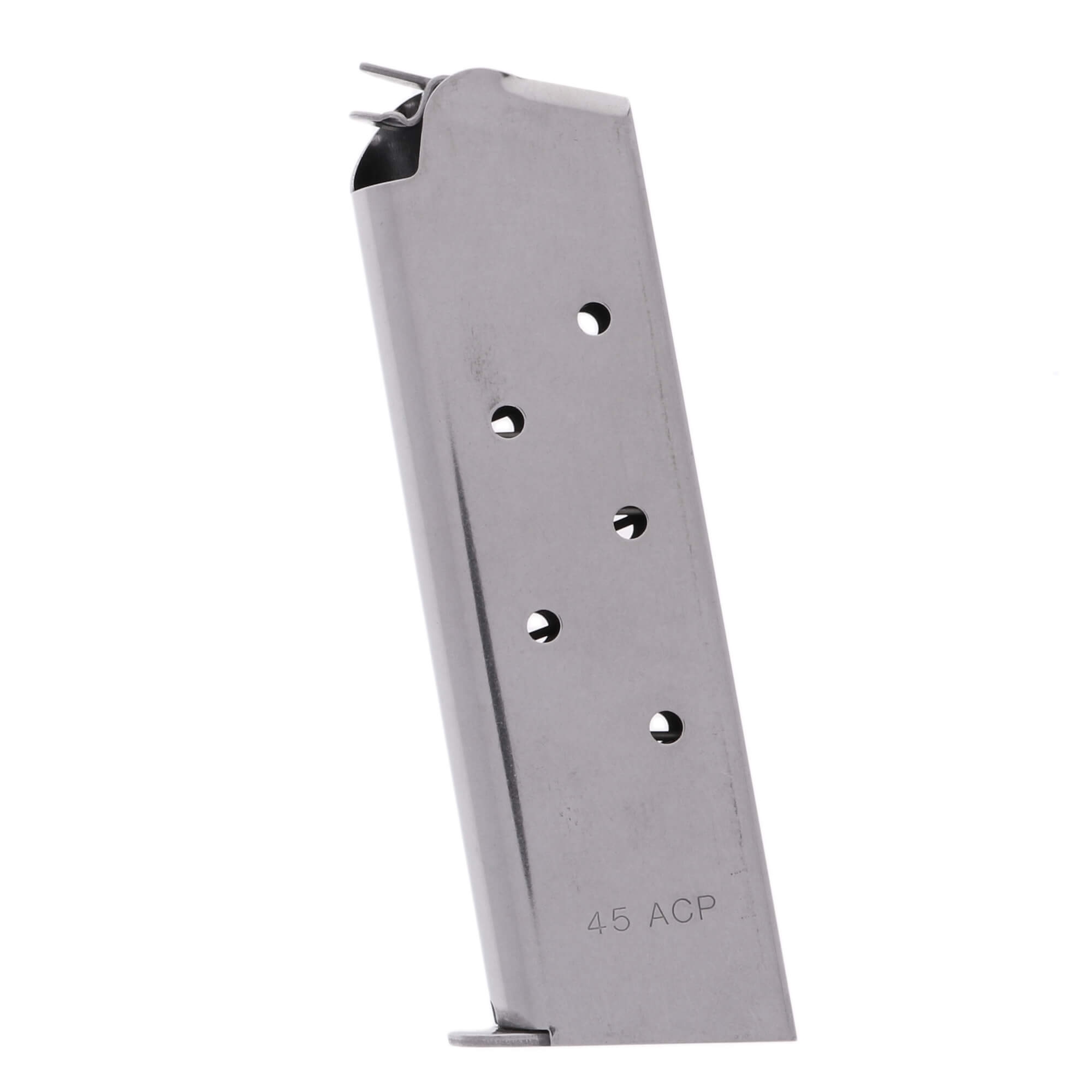 Handgun Magazines | GunMag Warehouse